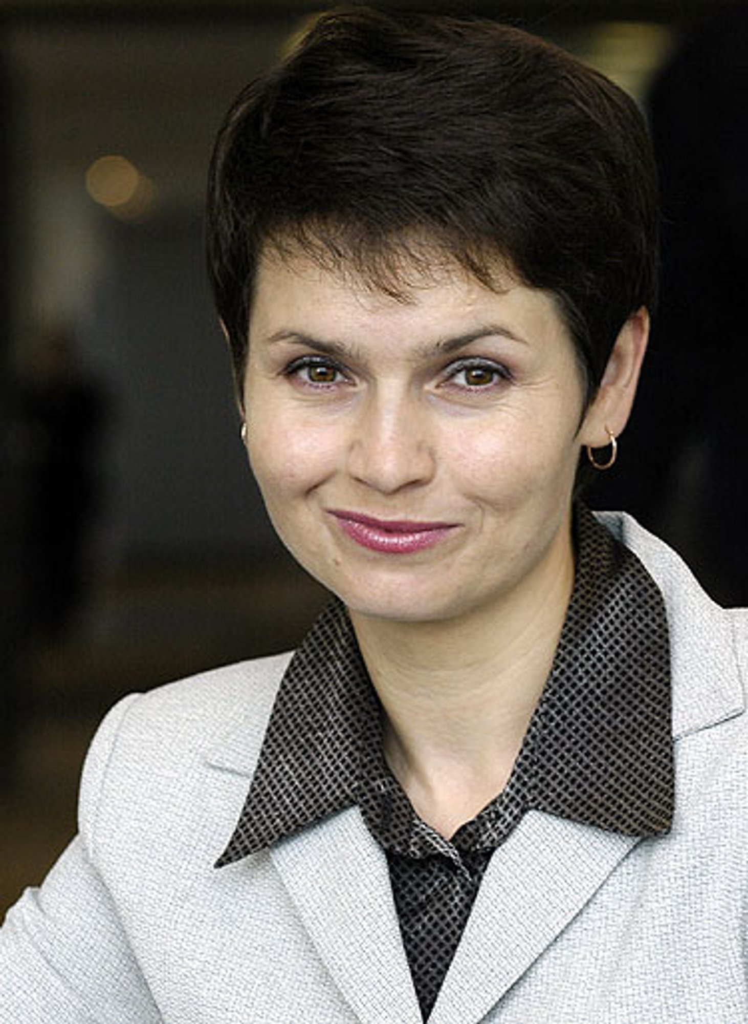 Lietuvoje jau galima apsidrausti nuo erkinio encefalito, apendicito ir ...