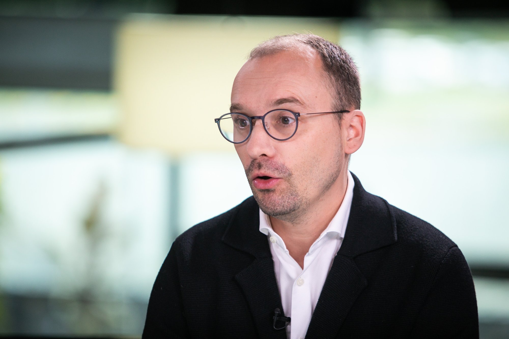 Maldeikis patikino Taivaną: Lietuvos vyriausybės politika plačiai ...