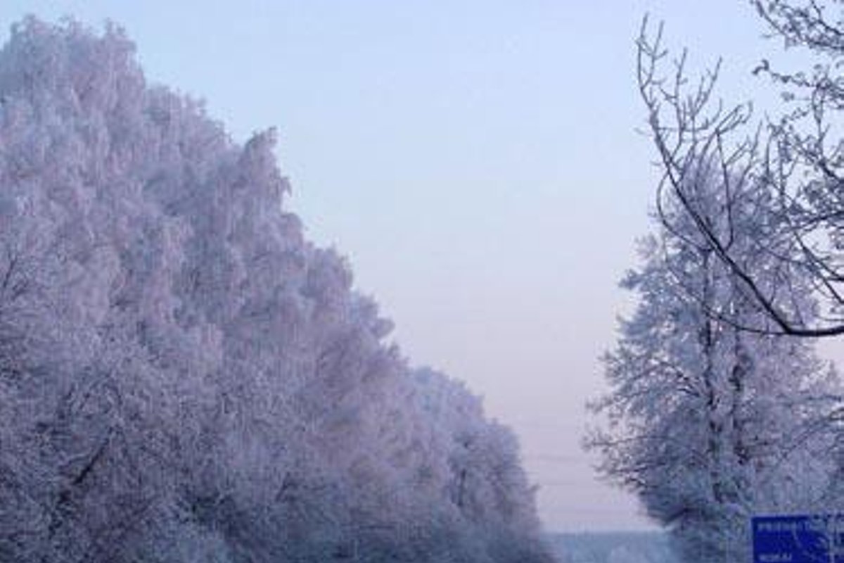 Eismo ir greičio ribojimai Lietuvos keliuose - Delfi verslas Eismo ir greičio ribojimai Lietuvos keliuose - Delfi verslas