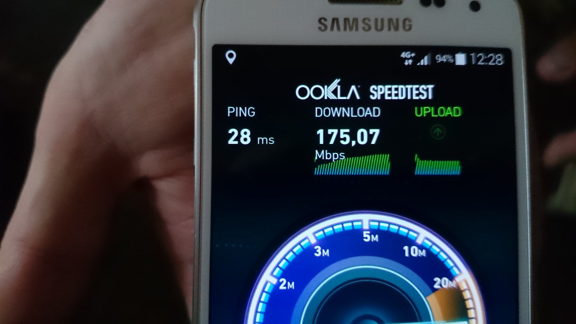 „Tele2“ rezultatai: mobilusis internetas padėjo uždirbti daugiau ...