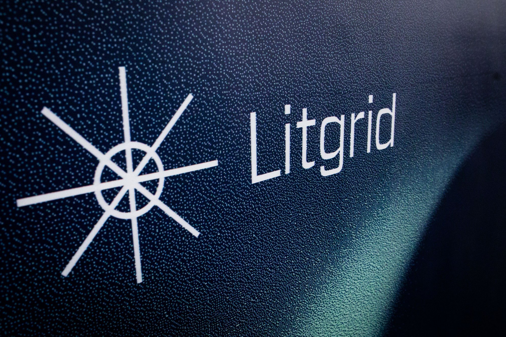 „Litgrid“ planuoja rekonstruoti Lietuvos ir Latvijos elektros sistemas ...