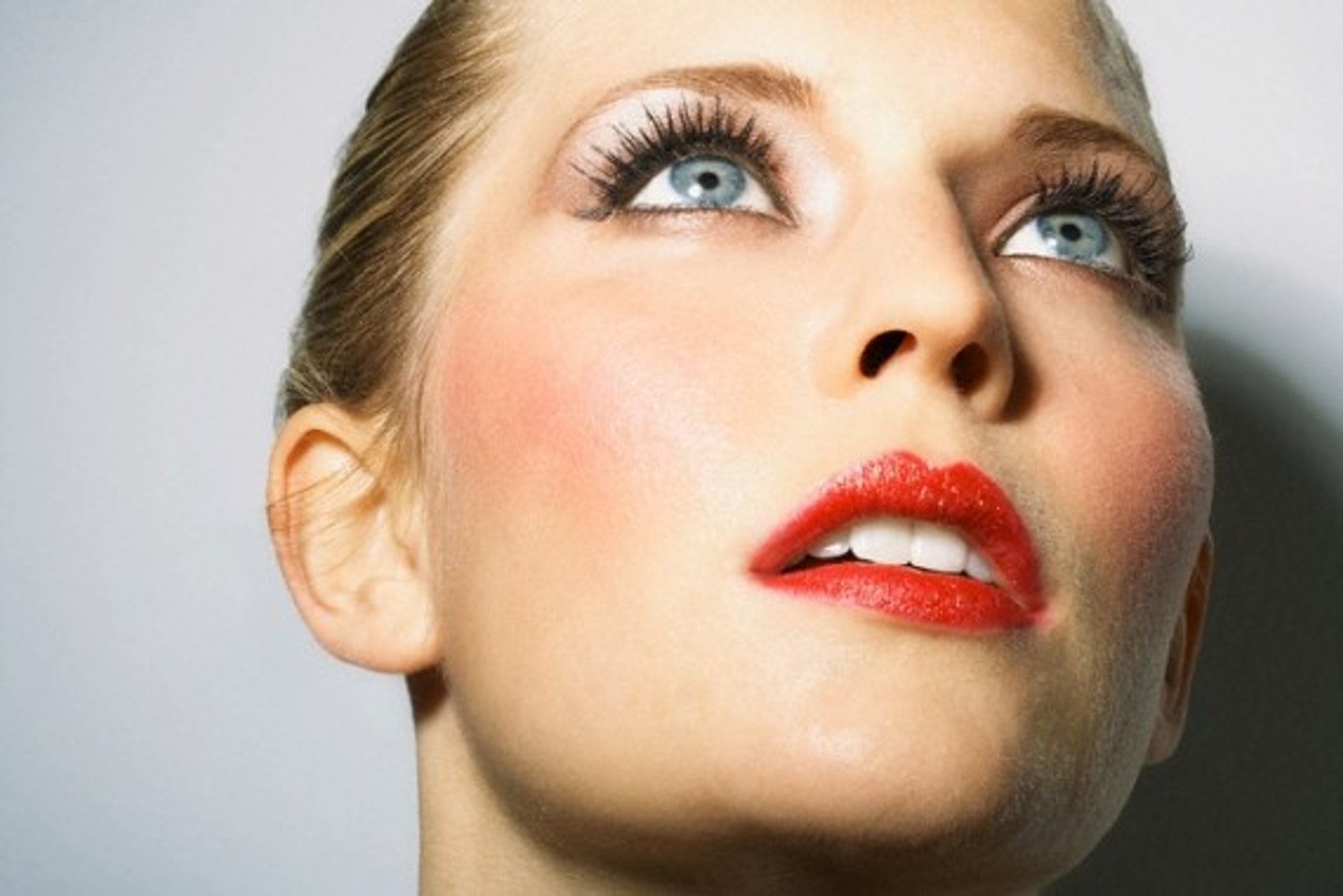 Veido raudonis - kaip su juo kovoti? - Delfi