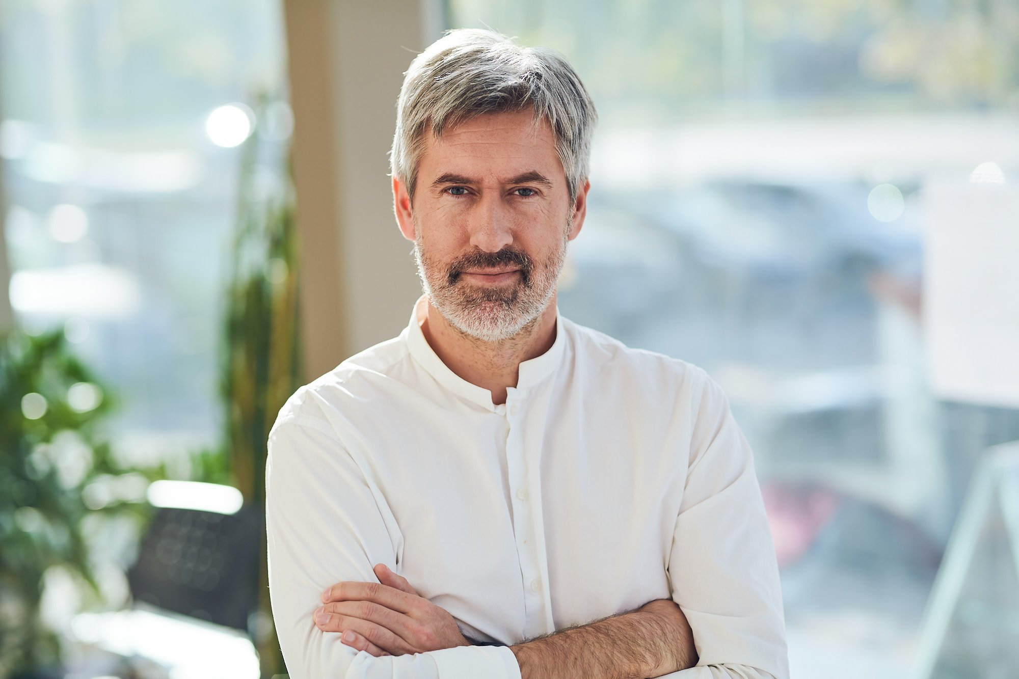 Liudas Dapkus. Šiaurės Korėja Lietuvos pašonėje - Delfi