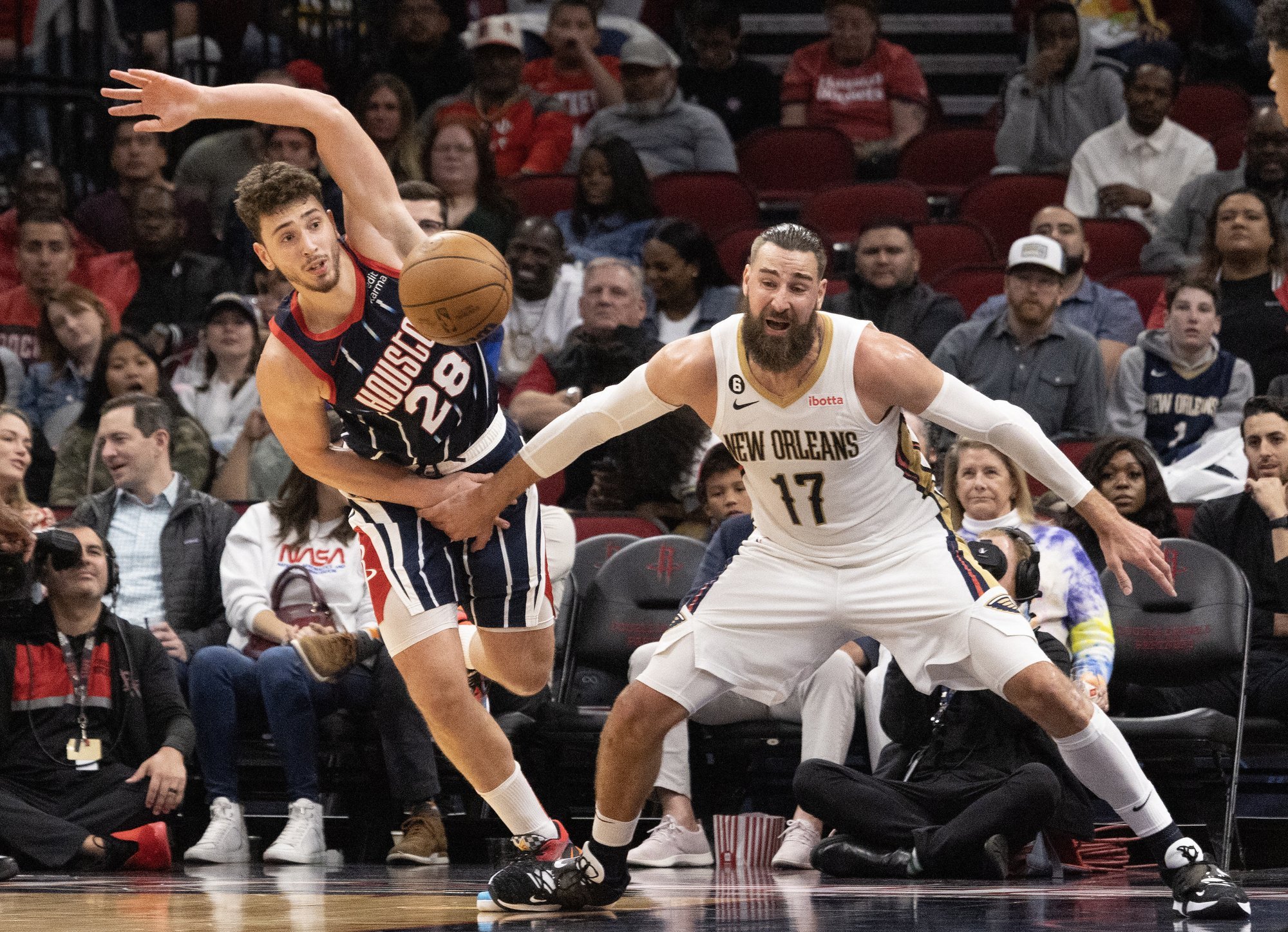 Įspūdingą Valančiūno pasirodymą aptemdė varžovų naujoko pergalingas ...