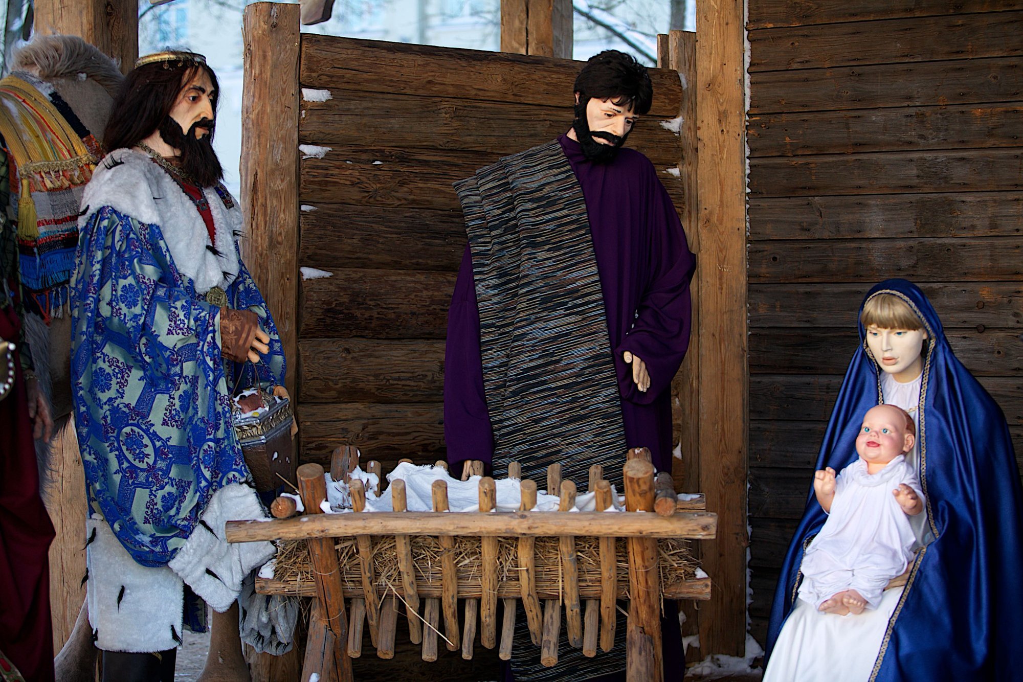 Šįmet Kūčios sekmadienį – turite žinoti vieną svarbų dalyką - Kalėdos