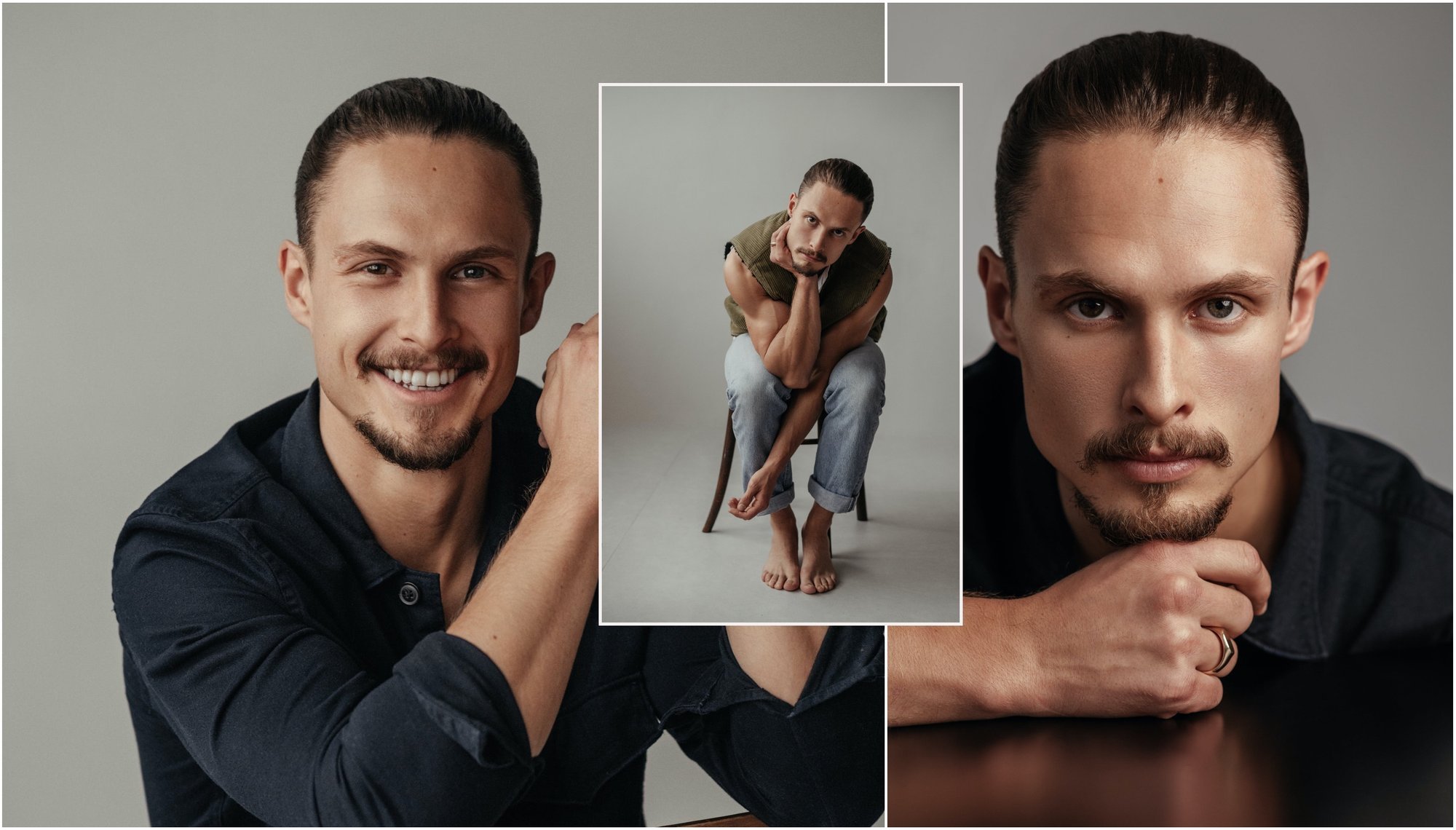 Trečiame HBO serialo „Baltasis lotosas“ sezone vaidins ir lietuvių ...