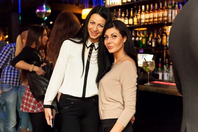 Stilistė A.Gilytė pataria, kaip su biuro apranga pavirsti vakarėlio ...