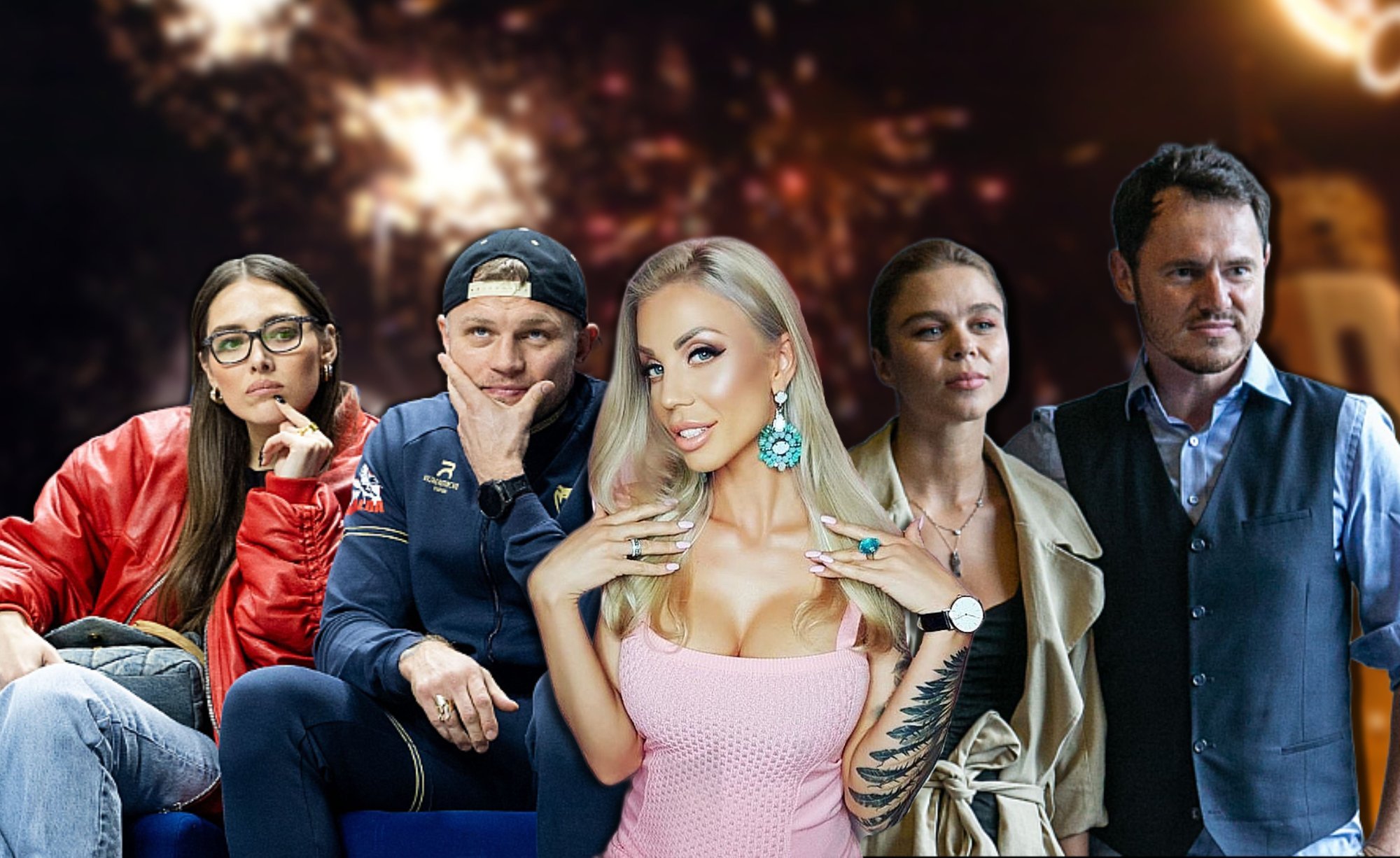 „Delfi“ 2023-ieji: skaitytojai išrinko šių metų garsenybių gandrą ...