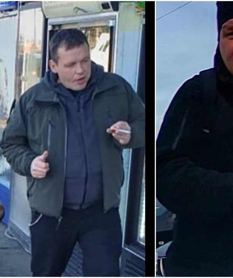 Elektrėnų policijos pareigūnas G. Vitkauskas kaltinamas mobingu - Delfi