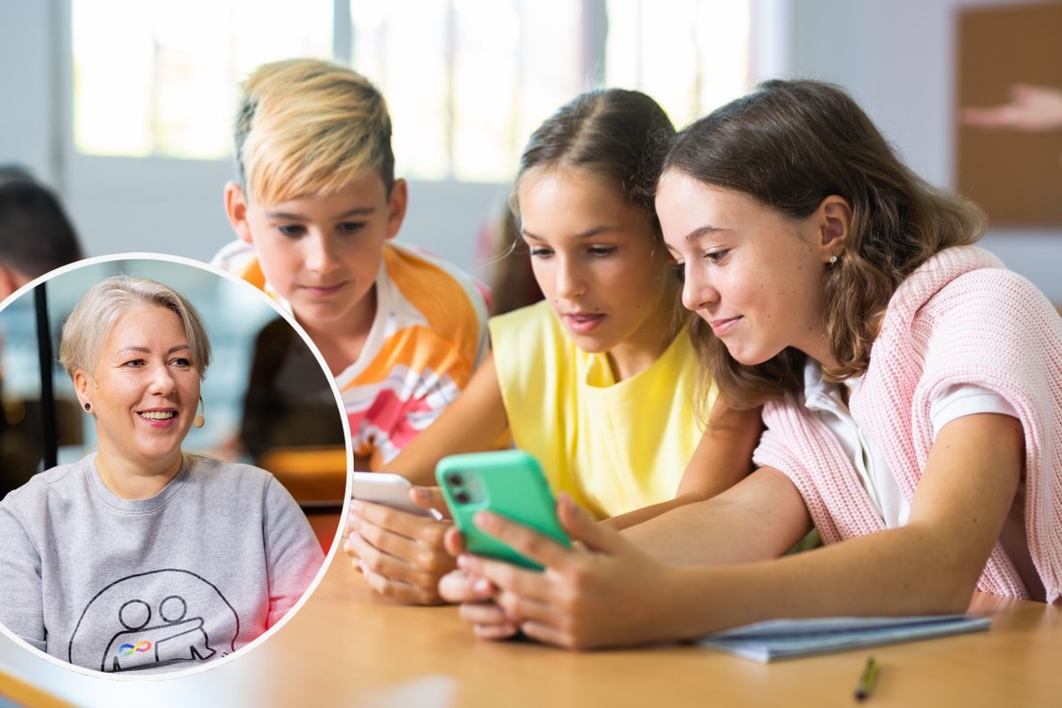 Autizmas – sutrikimas, kurį persekioja mitai - (Ne)matomi