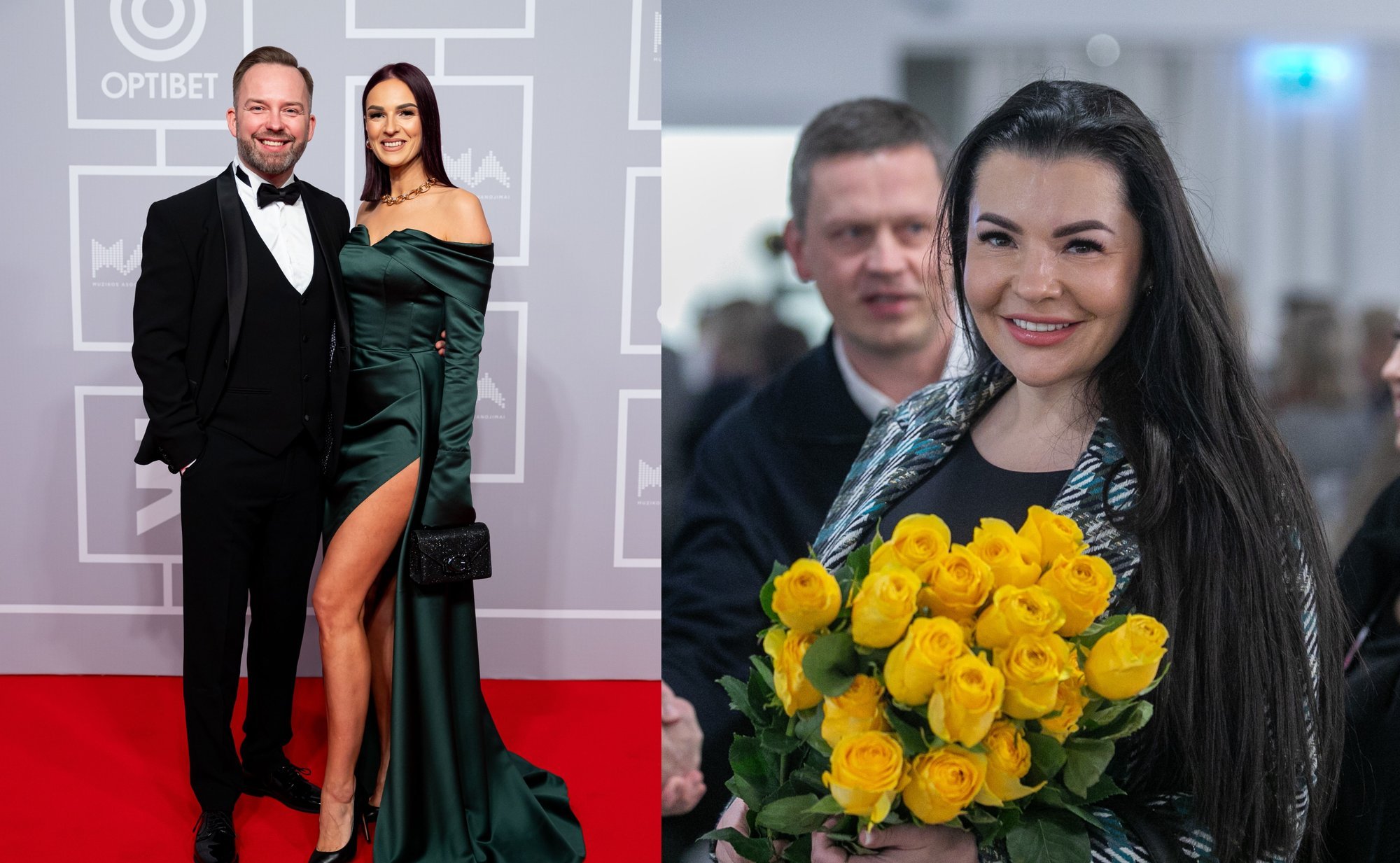 Juozas Butnorius – apie Milisandrą: žmogus, kuris vakar labai užpjovė ...