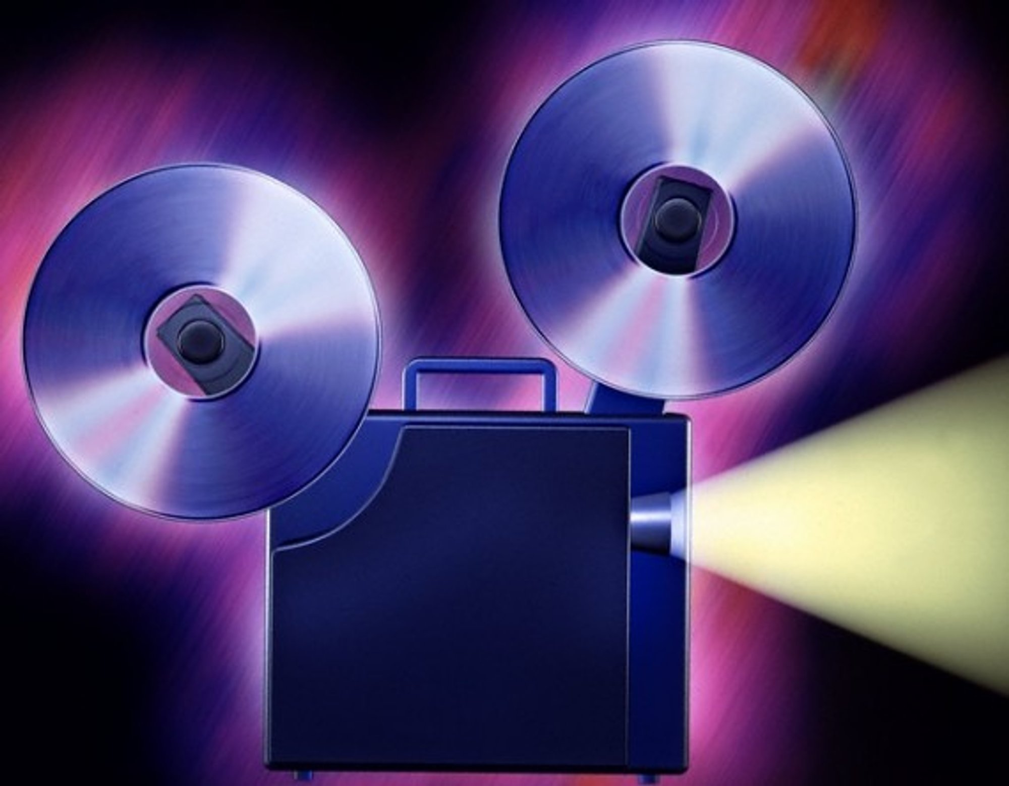 NDG - S.Kubricko filmo peržiūra ir diskusija su profesoriumi M.Kimmage ...