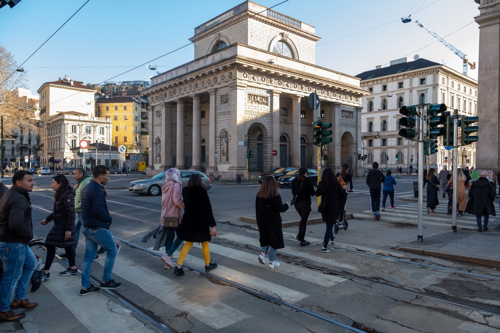 Europoje plinta maliarija ir dengės karštligė: mokslininkai sako, kad ...