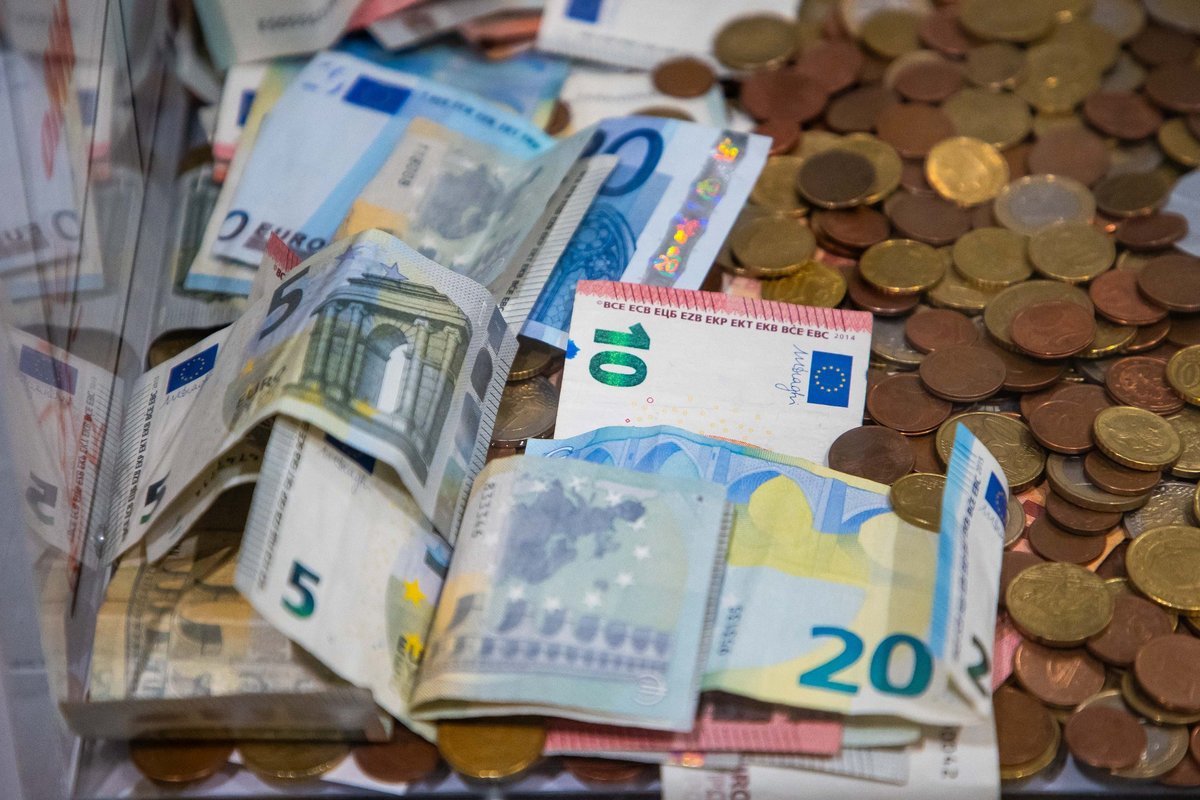 Seimo rinkimai 2024. Metamos paskutinės jėgos: partijos nenustoja ...