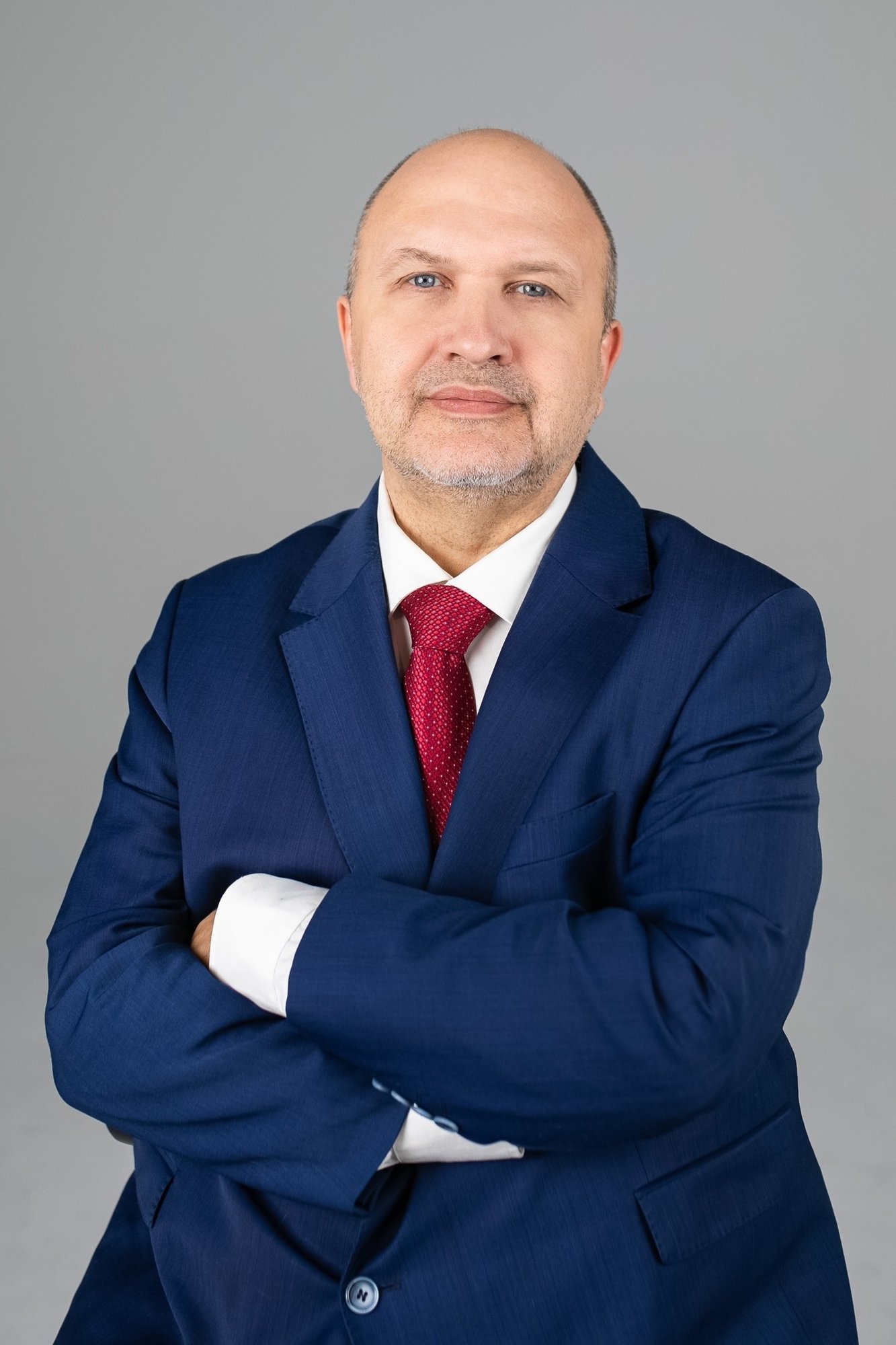 Zenonas Buivydas. Kaip valstybė skatins alternatyvų kurą? - Delfi ...