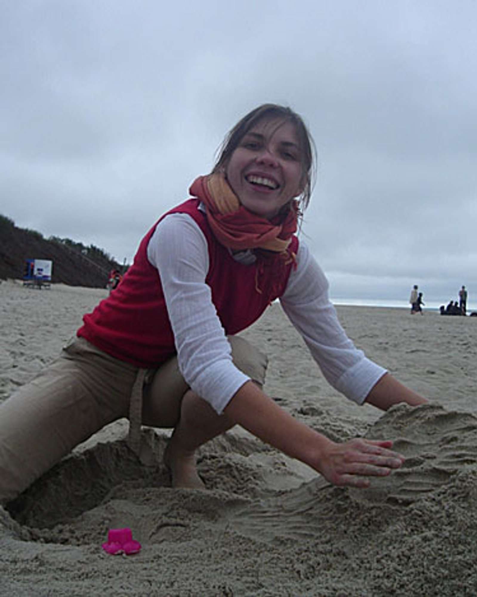 Rimta premija leidyklos „Nieko rimto“ vertėjai - Delfi kultūra