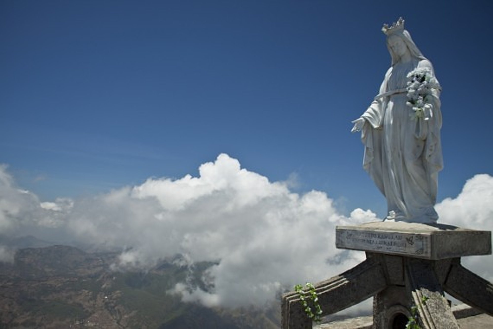 „Nieko nėra neįmanomo“ - sako Gedas, 4 mėnesius praleidęs Pietryčių ...