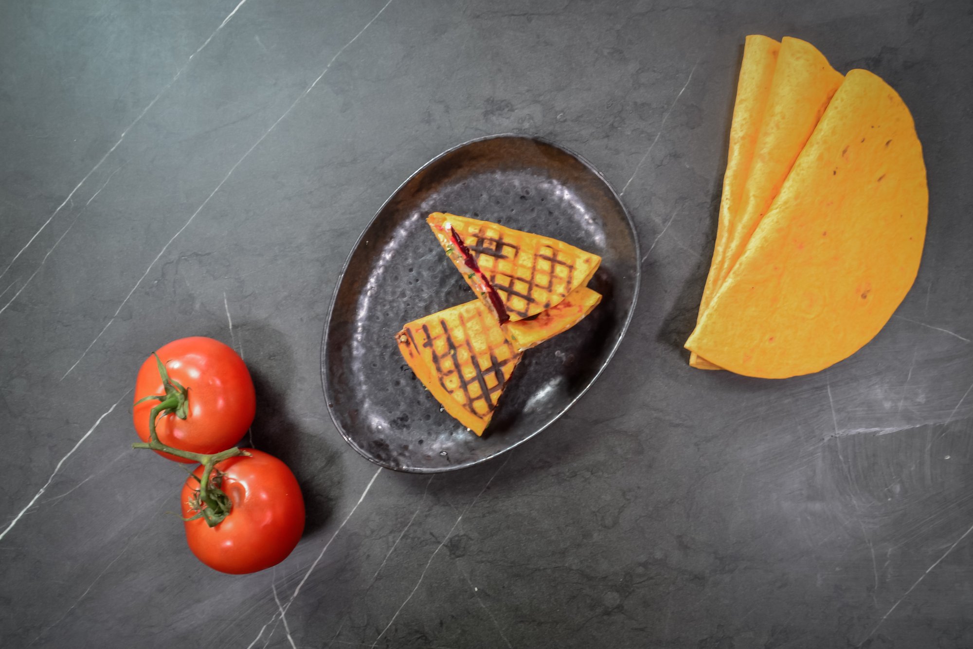 Tortilijos - Delfi receptai - daugiau nei 1000 receptų