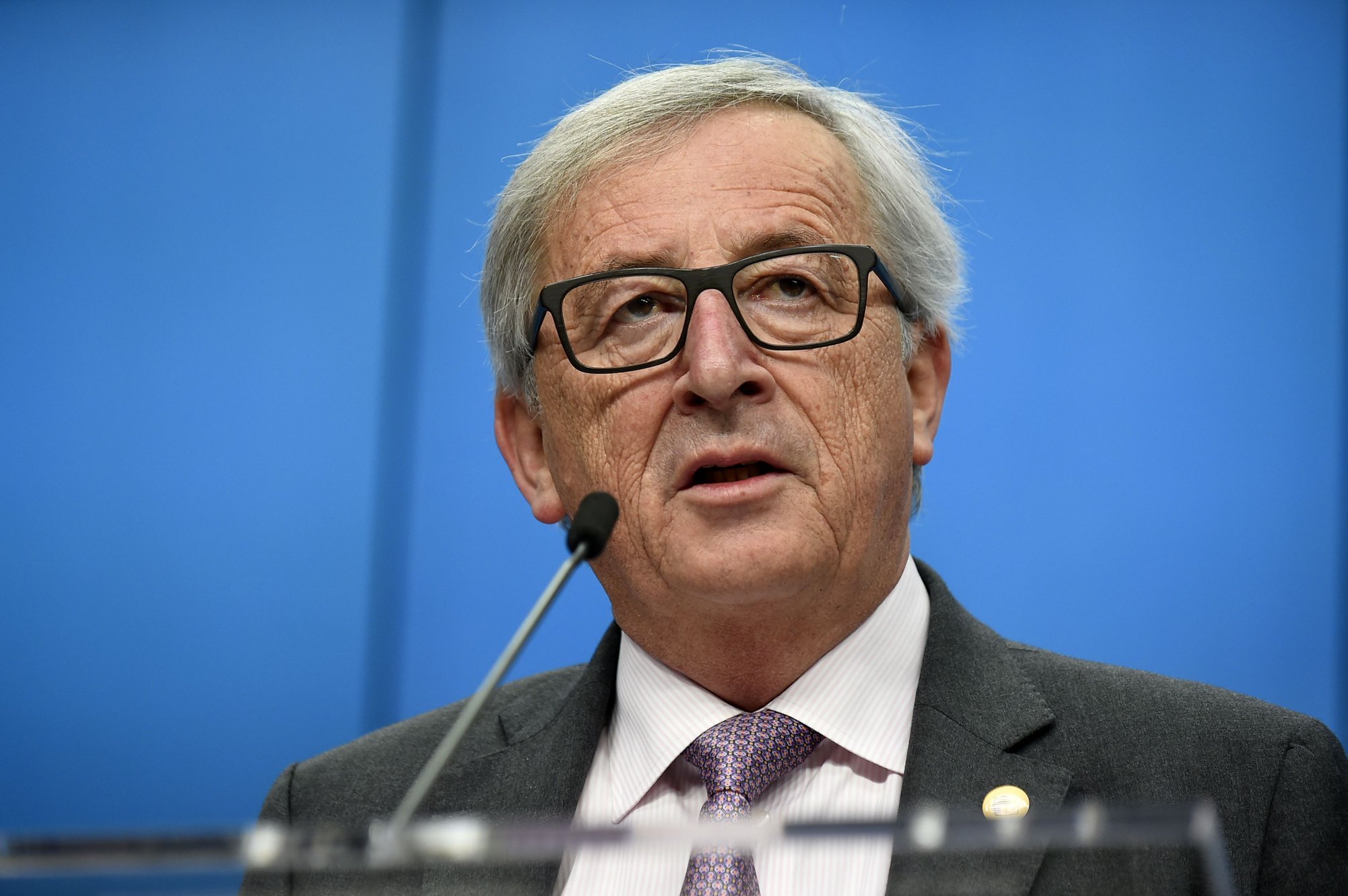 President to discuss EU support for power grid synchronization with ...