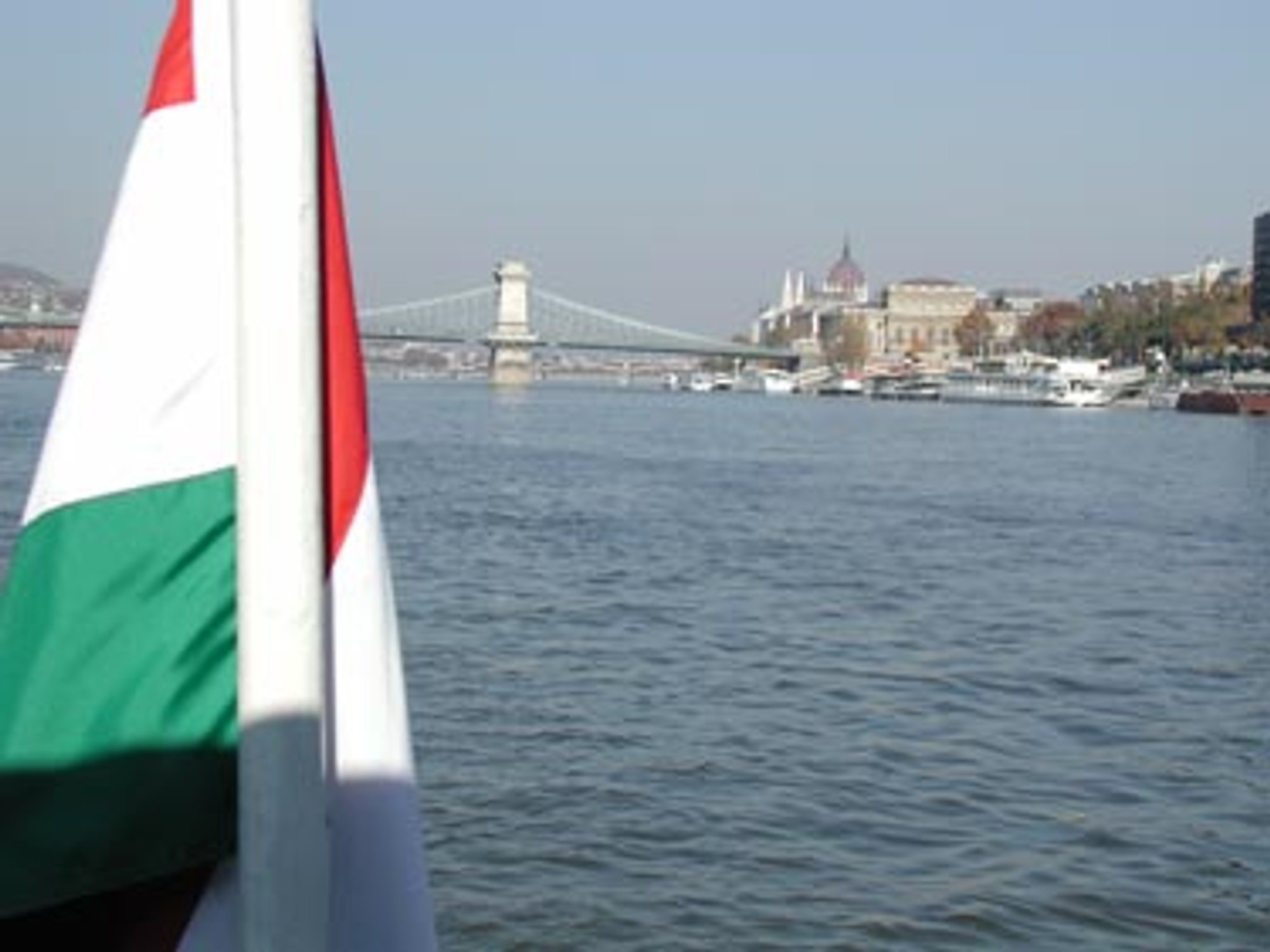 Vengrija mokosi kalbėti Europos Sąjungoje - Delfi