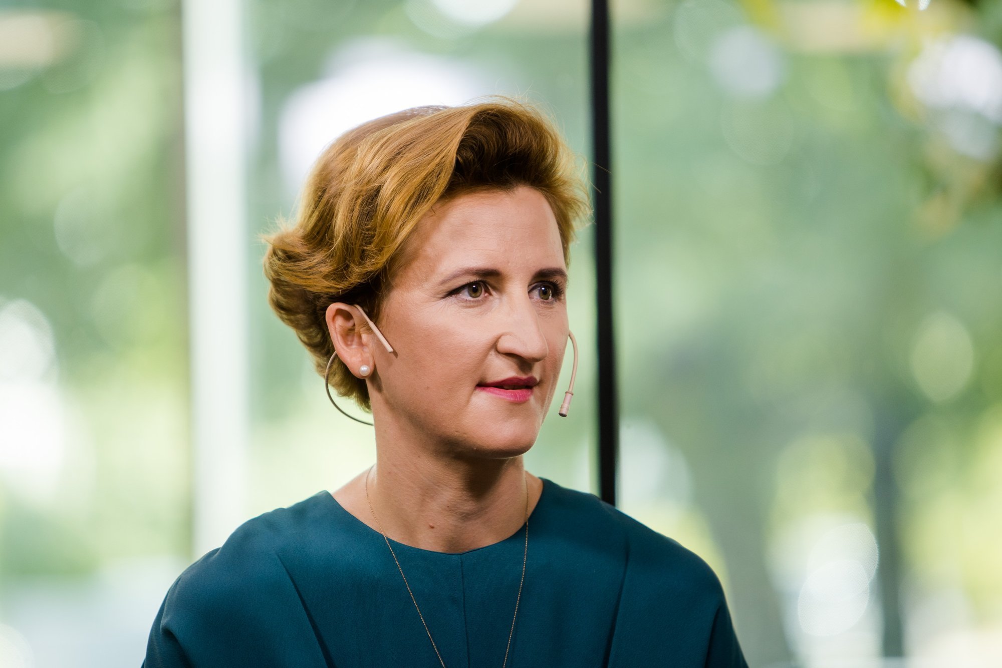 Kada valgyti vakarienę ir ką jai rinktis, kad neaugtų kilogramai ...