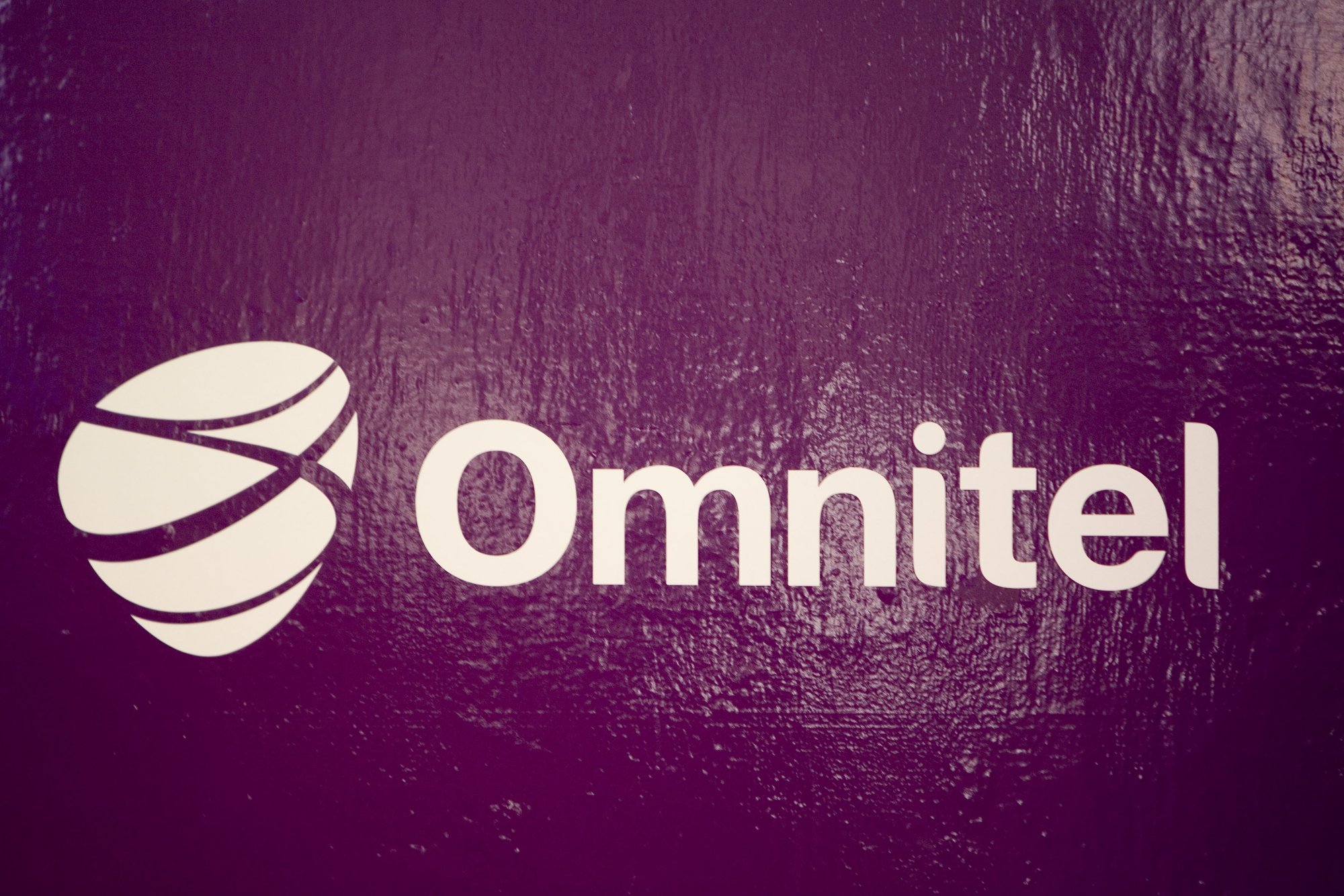 „Omnitel“ taip pat ketina trauktis iš CPO vykdomų konkursų - Delfi mokslas