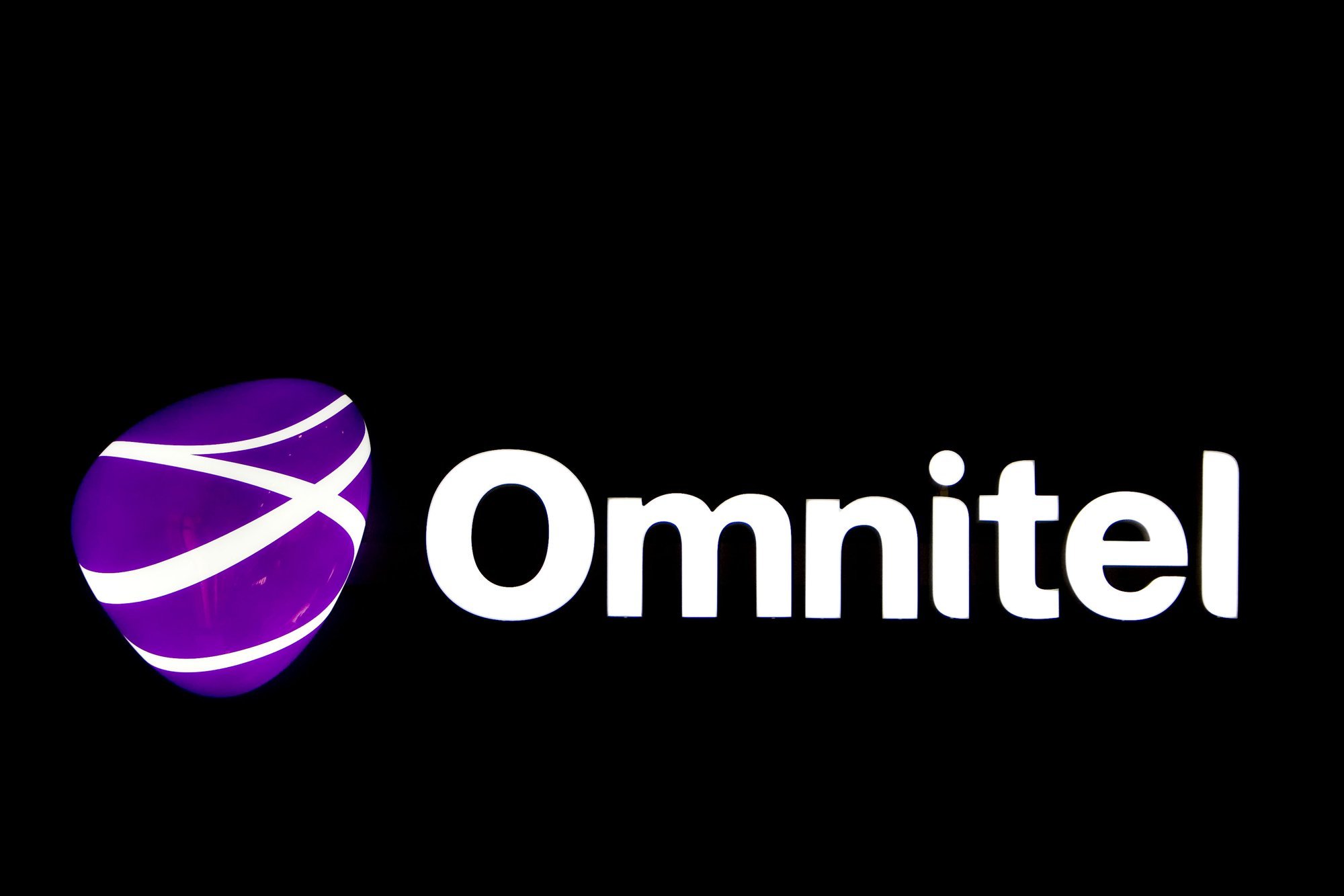 „Omnitel“ atnaujino mobiliojo ryšio tinklą Vilniuje ir Kaune - Delfi ...