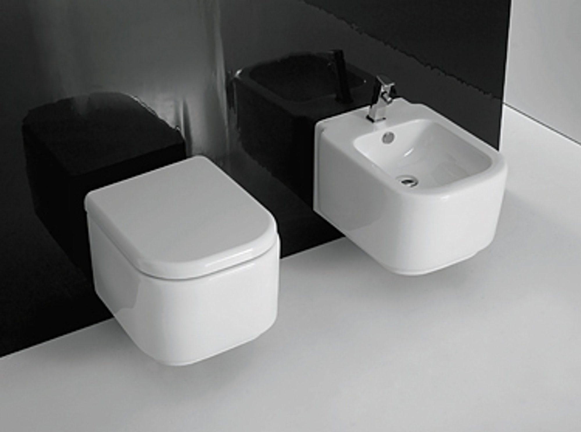 Kad unitazas tarnautų ilgai - Delfi gyvenimas