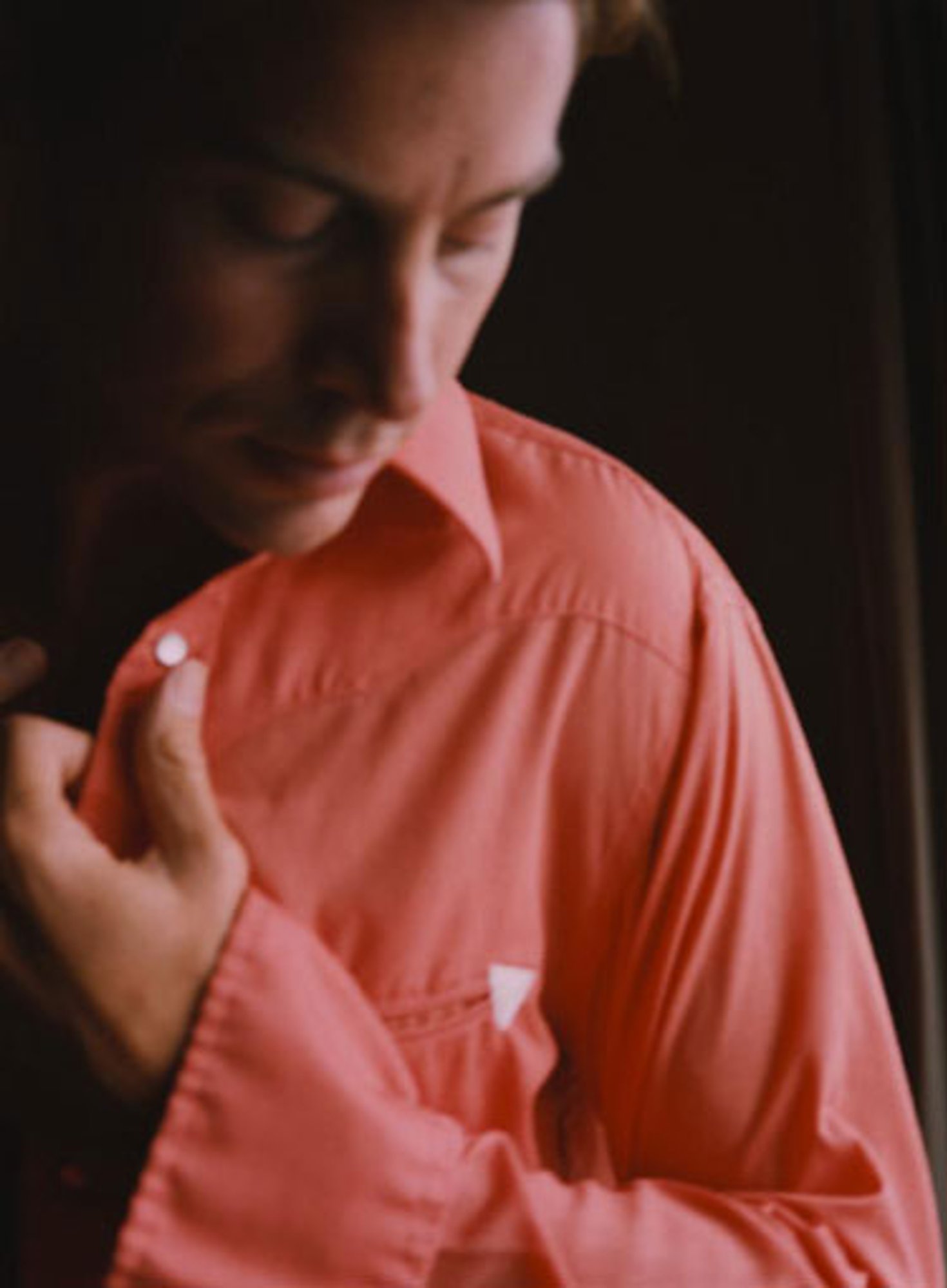 Prostatitas – užkrečiama liga - Delfi sveikata