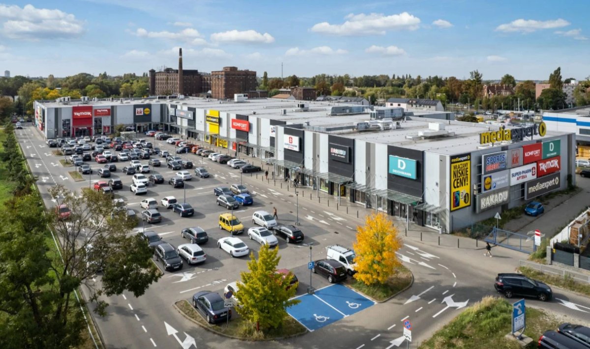 Investicijų bendrovė „Tewox“ gavo 78 mln. eurų finansavimą prekybos ...