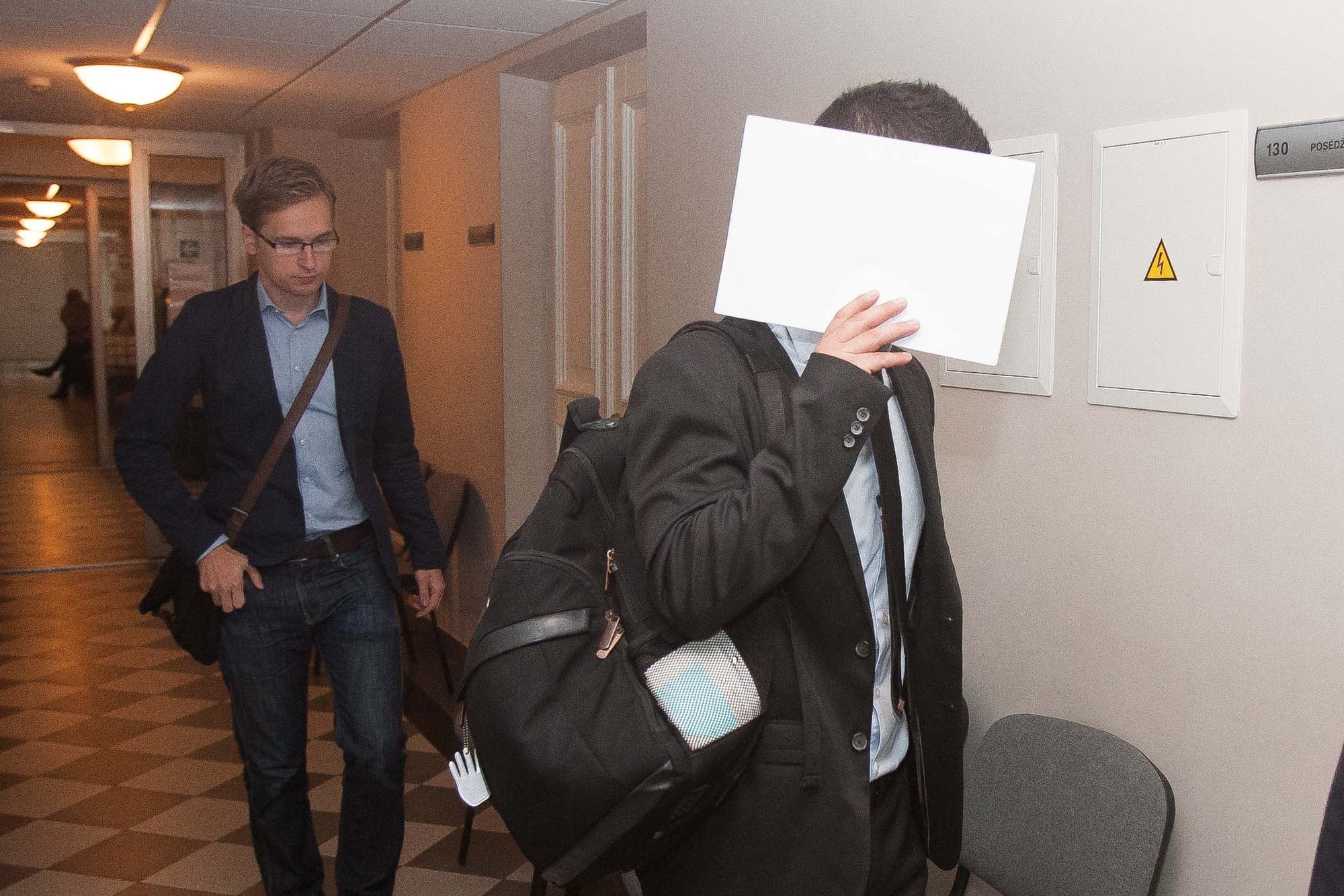 Karšto būdo čilietis susigrūmė dėl Lietuvos merginų: studentams – 14 ...