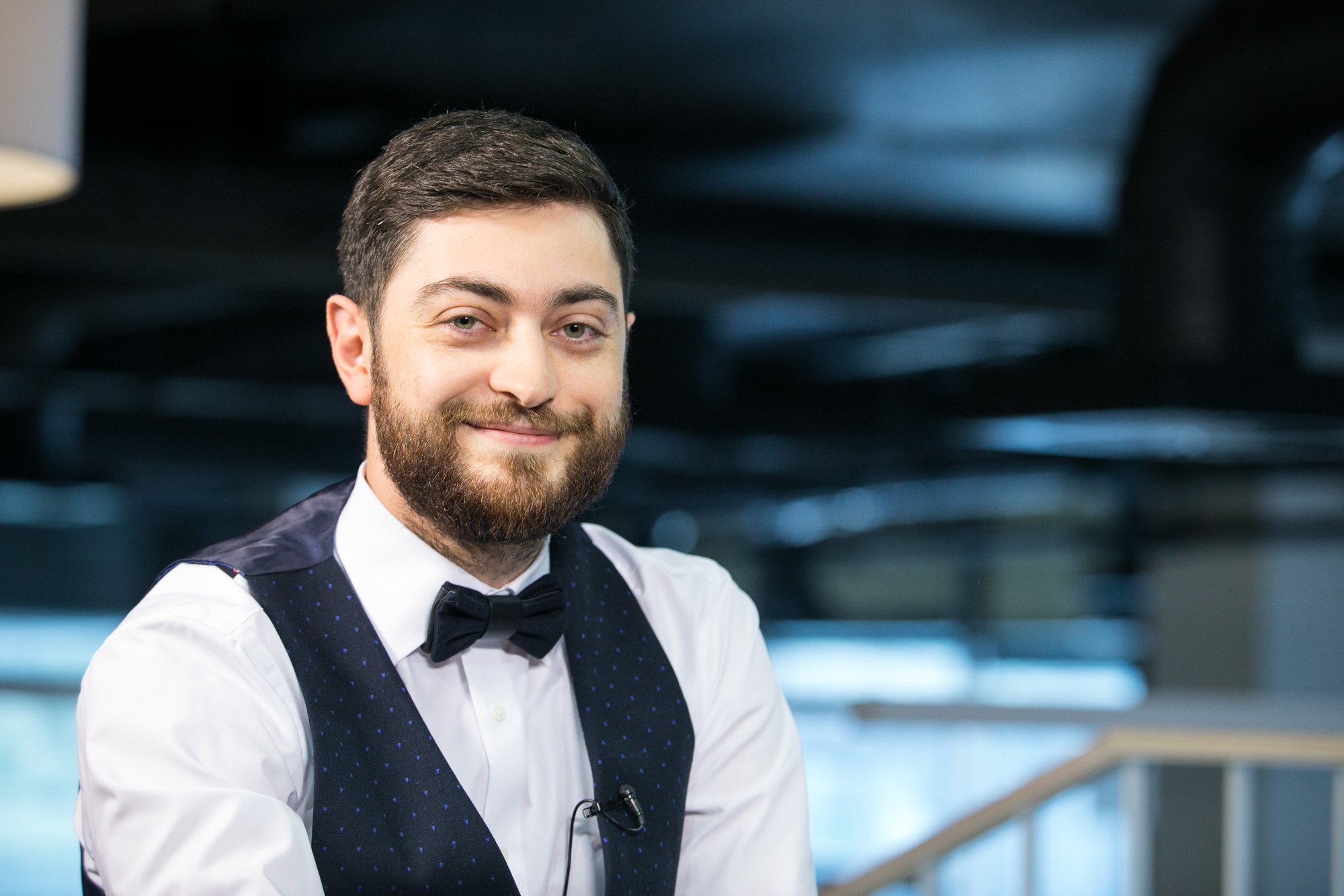 Arijus Žakas. Trys scenarijai, ką dabar galima daryti su reklama ir jų ...