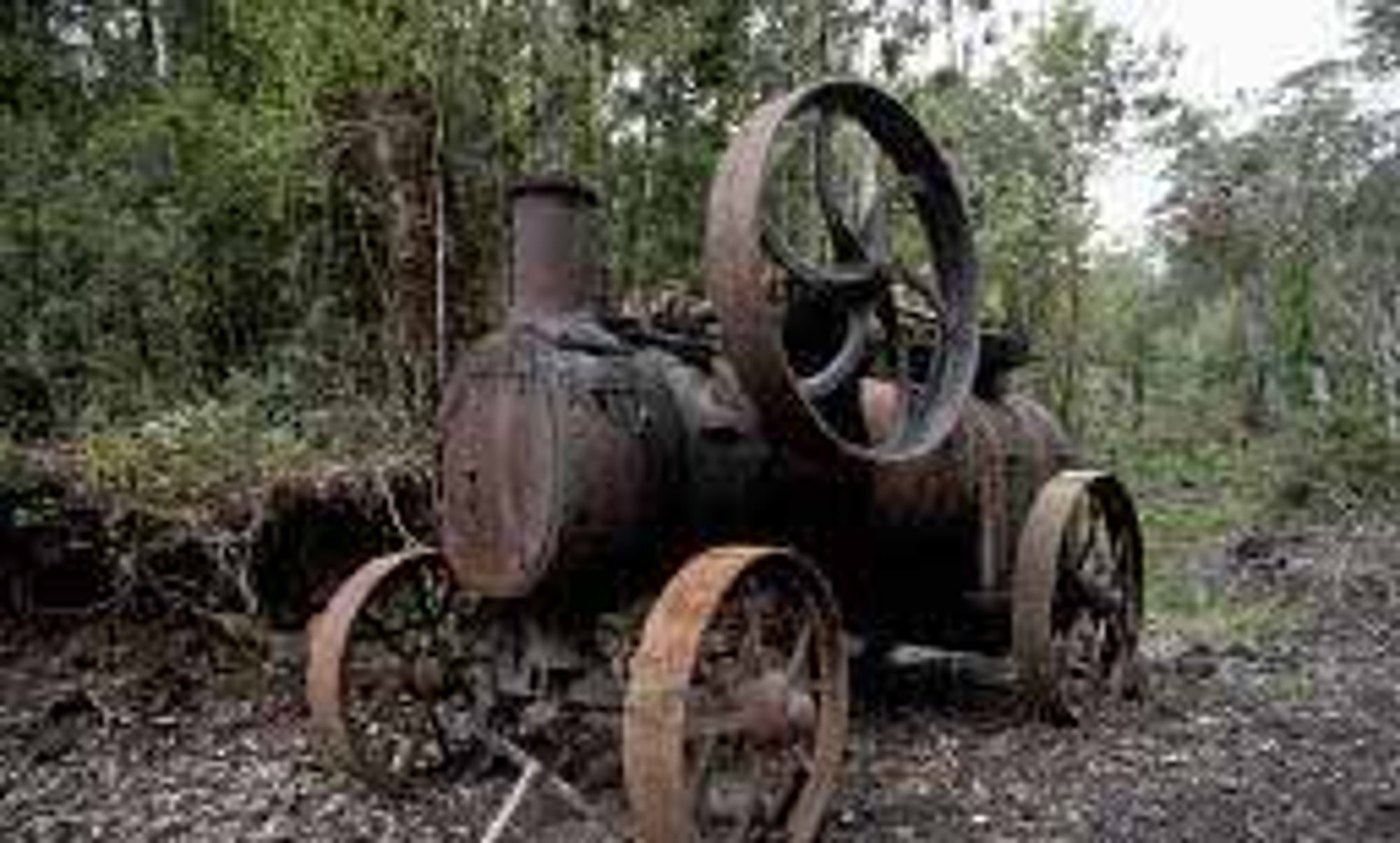 Garo variklis tiks net ir raketose - Delfi mokslas