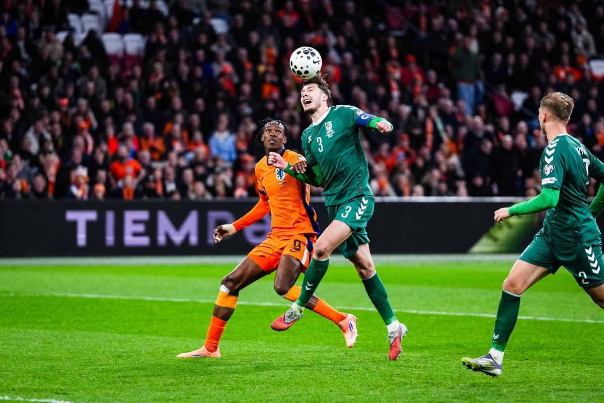 Edgaras Utkus taps Cristiano Ronaldo varžovu - Delfi sportas