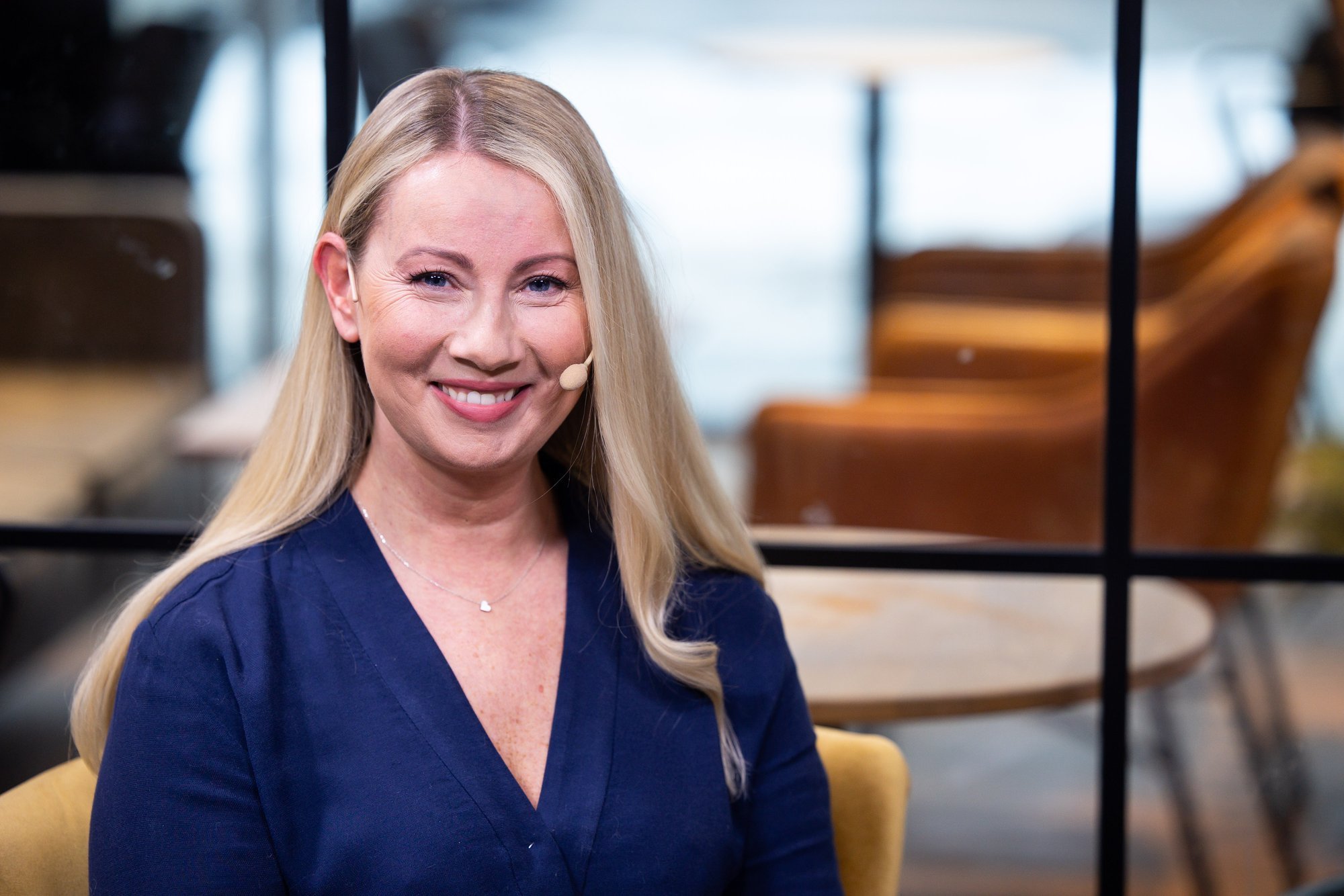 Kokių privalumų žiemą žada Italijos kalnai - Delfi TV