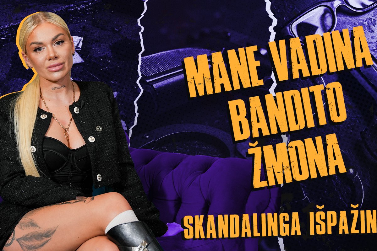 Skandalinga išpažintis. Apie karštą meilę mafijos gangsteriui ir ...