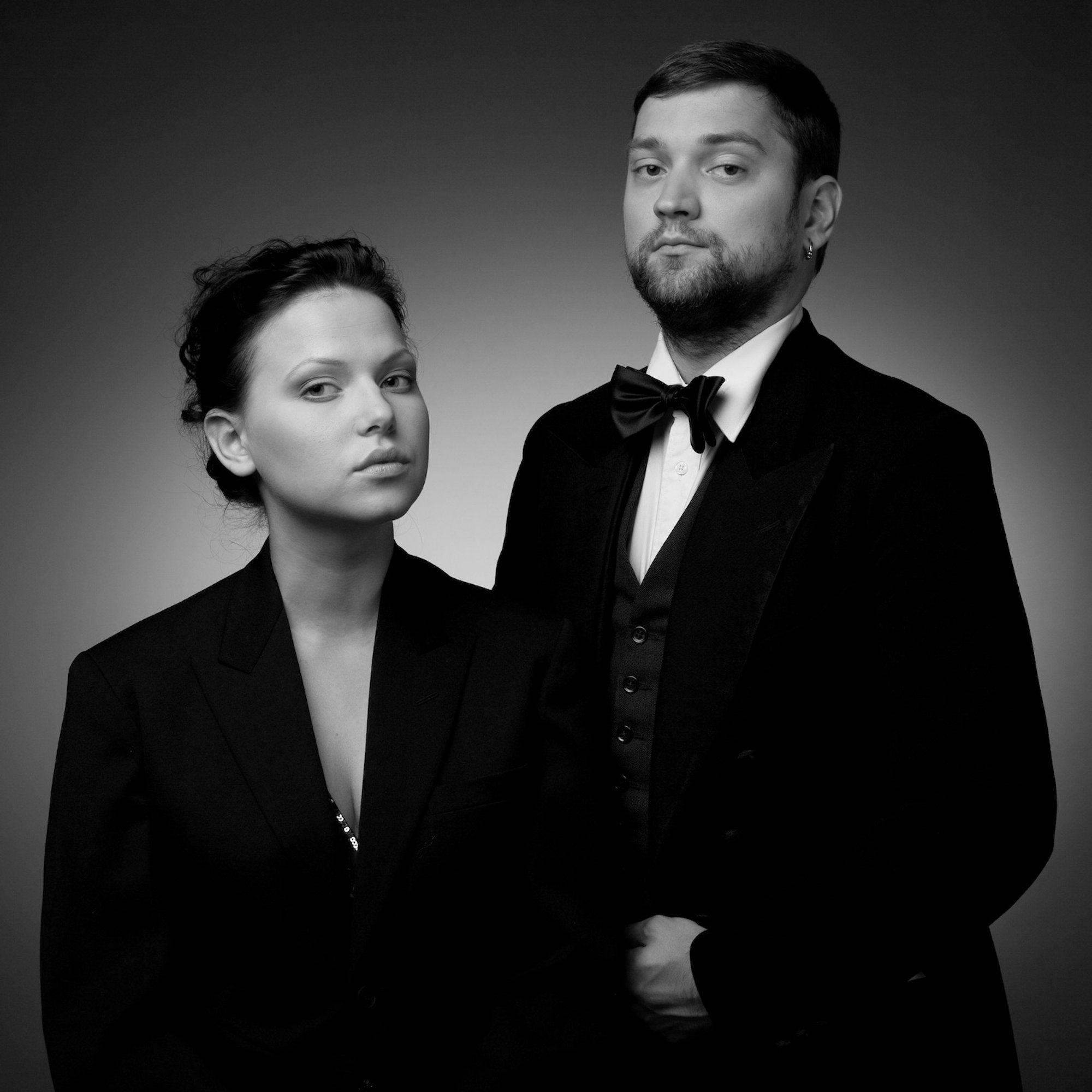 Leono Somovo ir Jazzu koncertai – trijose Europos sostinėse - Delfi