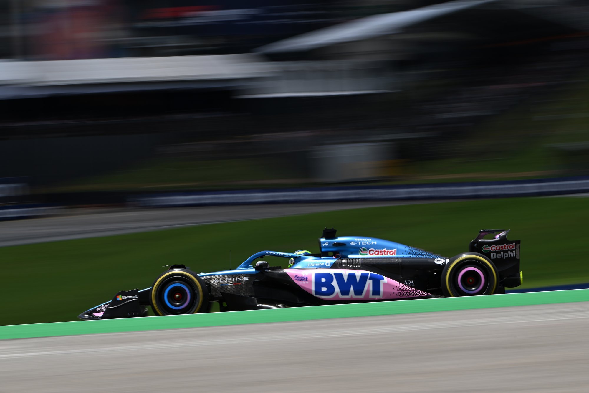 Papasakojo, kaip kuria automobilius: kai arklio galių nebepakanka ...