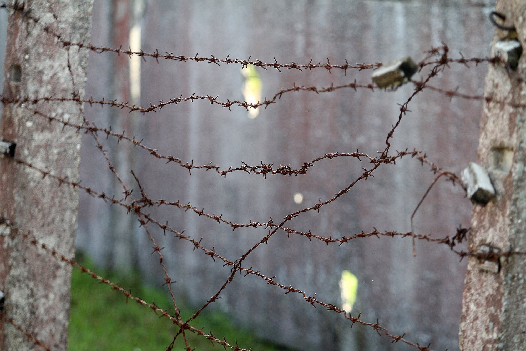 Pataisos namų pareigūnai rengiasi piketui - Delfi
