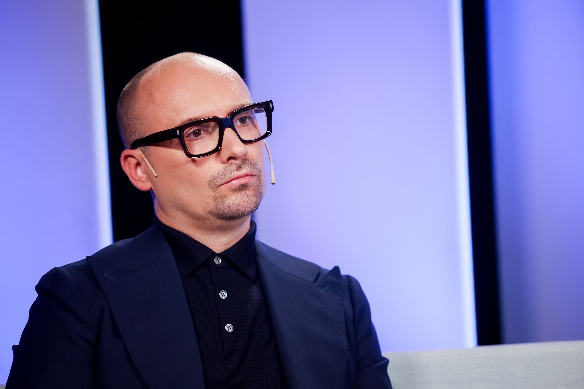 Maldeikis kreipėsi į Pelosi: o aš tai jau padariau - Delfi