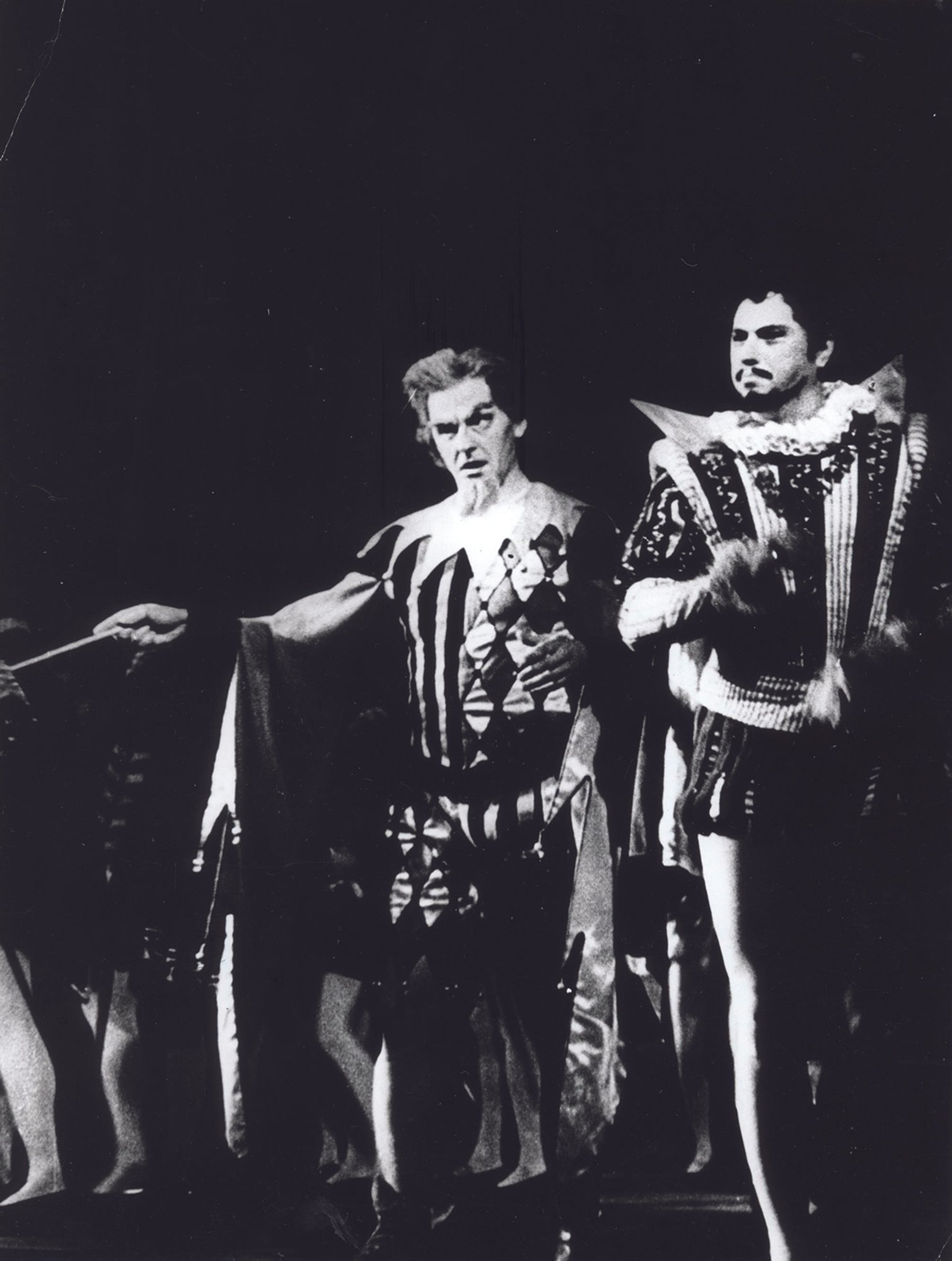 Donatas Katkus. Virgilijaus Noreikos lietuviška šviesa - Delfi kultūra