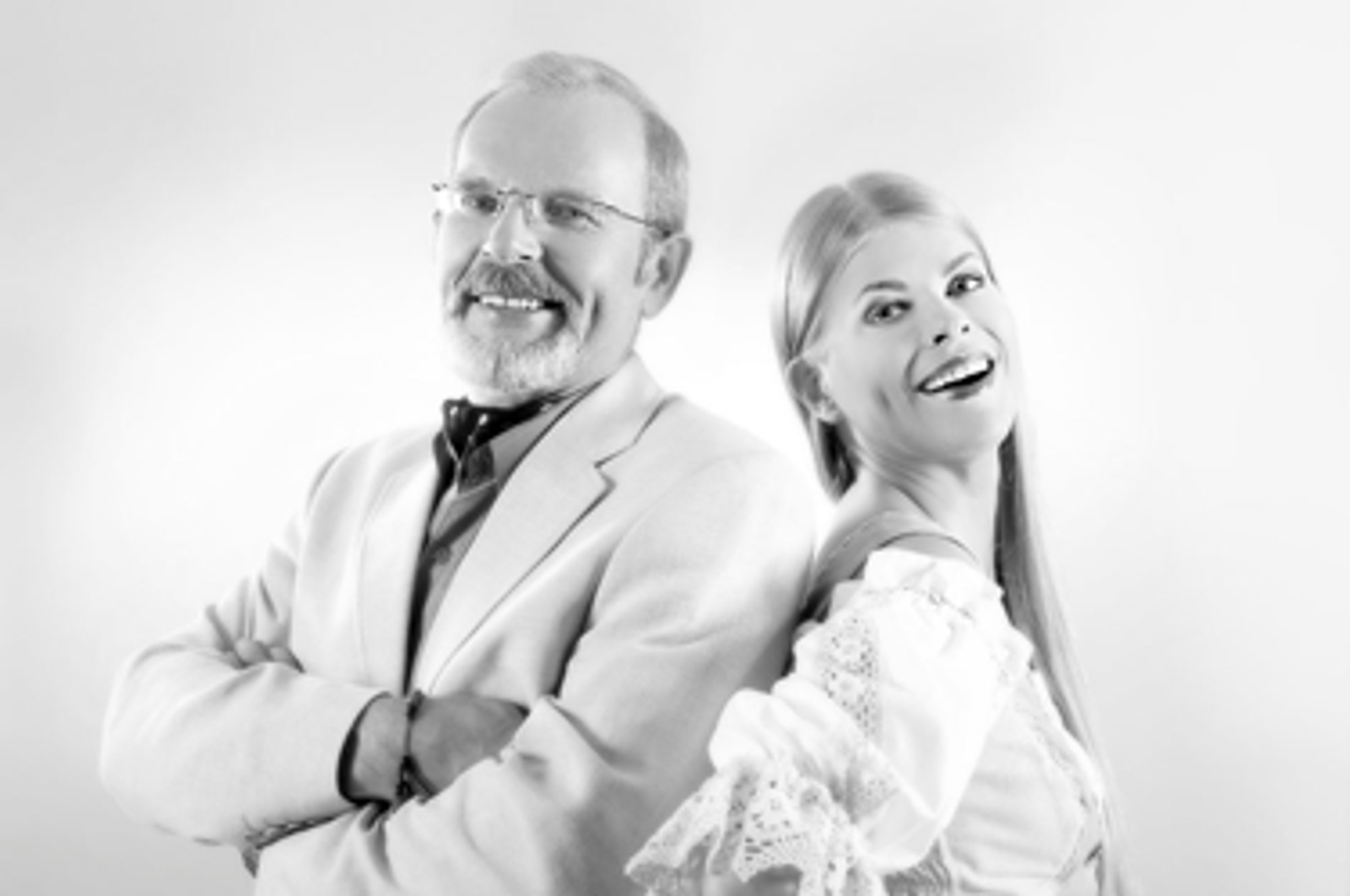 Per Jonines – „Gero ūpo!“ finalas iš Nidos - Delfi veidai