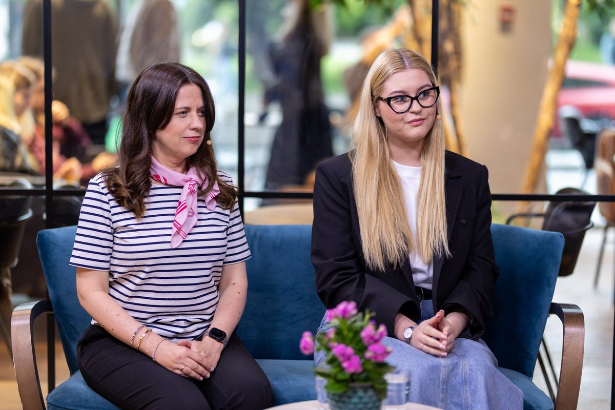 Delfi diena. Ką savaitgaliui ruošia Palanga ir kaip atrodo imigrantų gyvenimas Lietuvoje? - Delfi