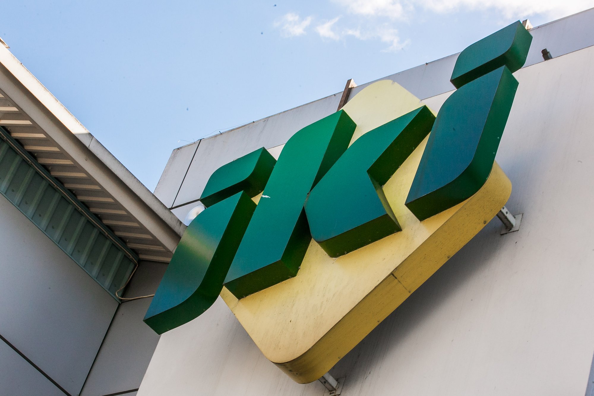 Prekybos tinklas „Iki“ pasirinko naujus komunikacijos partnerius - Delfi