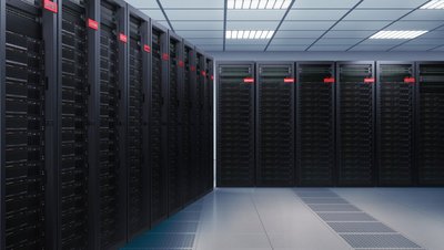 „Lenovo“ serveriai verslui – patikimumas, našumas ir saugumas - Delfi ...