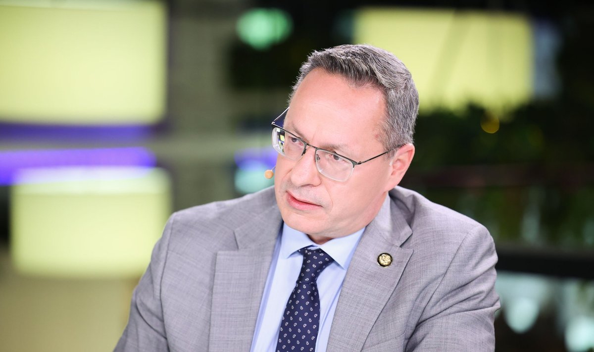 Išvyka į Italiją Pavilioniui gerokai apkarto - Delfi