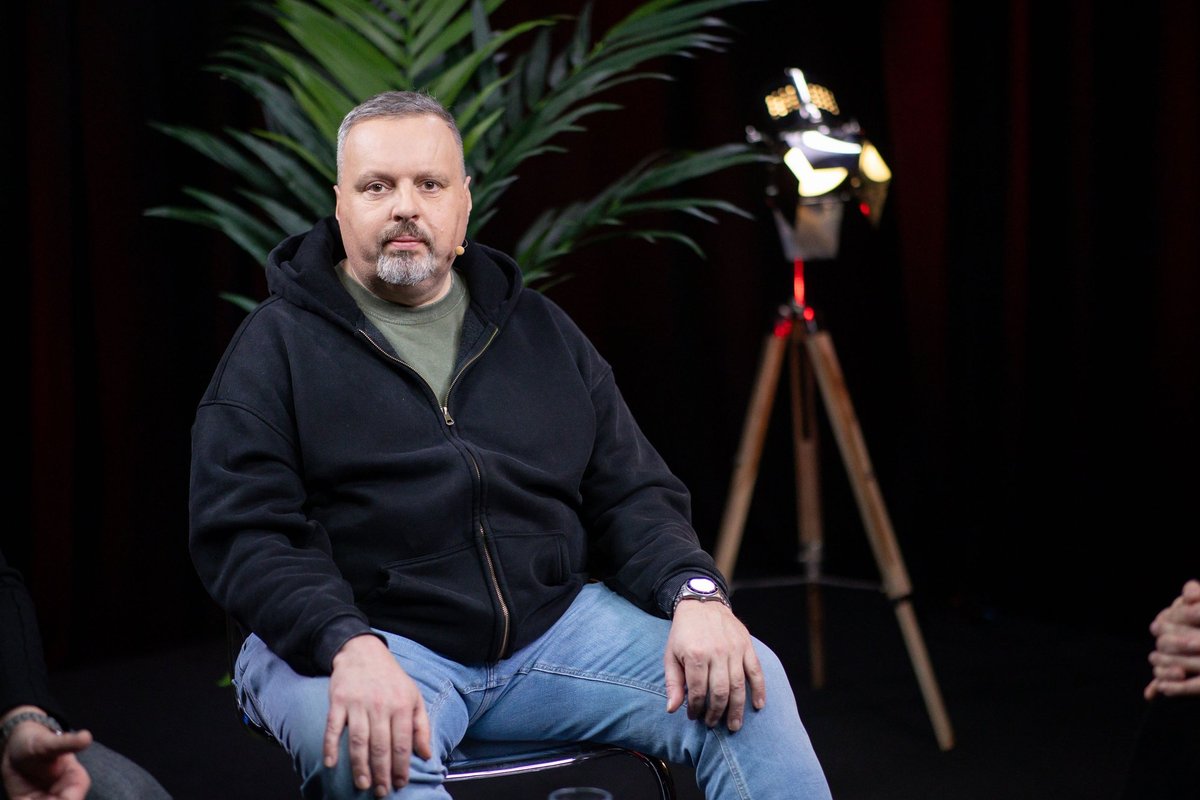 Užkalnis. Pasitikrink ar esi lietuviškasis dvasinis runkelis: dvidešimt ...