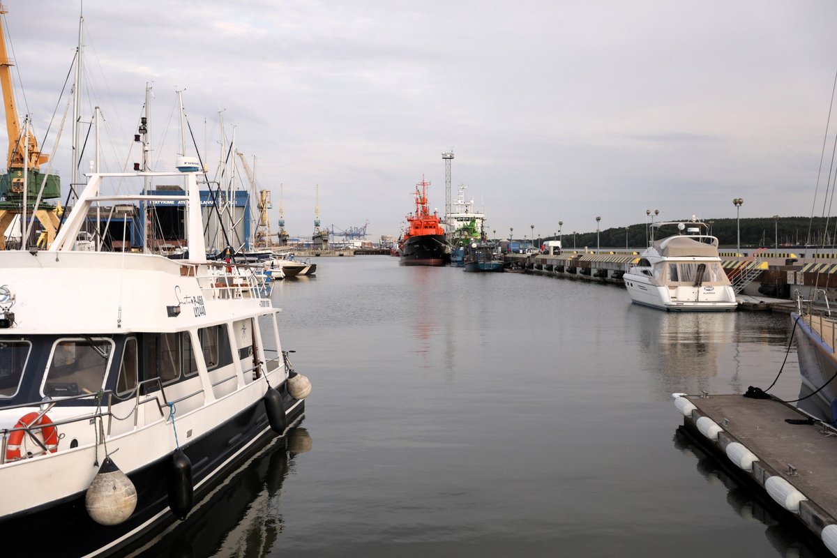 Aukso kasykla jaunimui: pasirinkę šias specialybes be darbo niekada ...