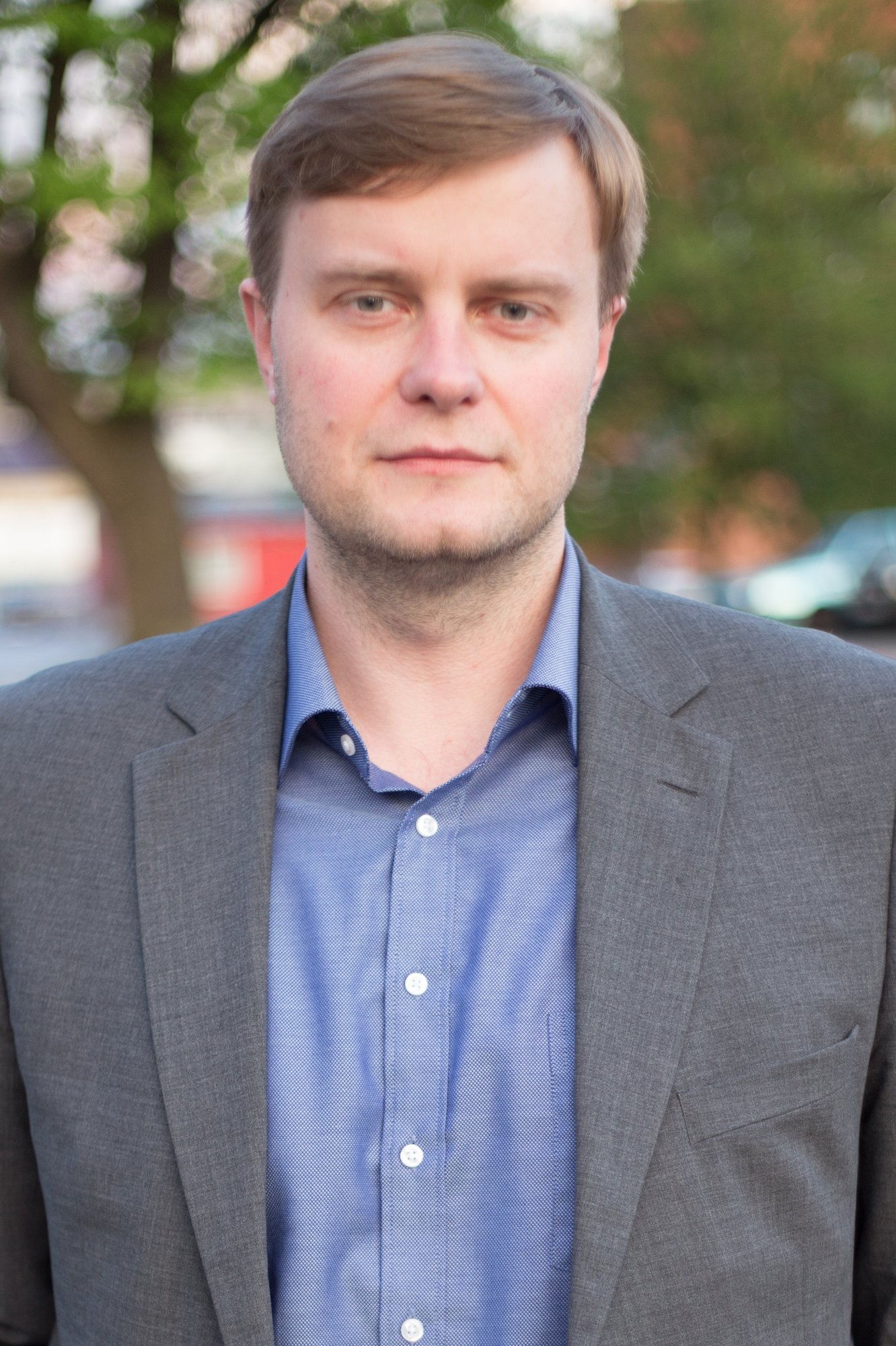 Tomas Seikalis. Viešieji pirkimai ir jų negerovių priežastys - Delfi ...