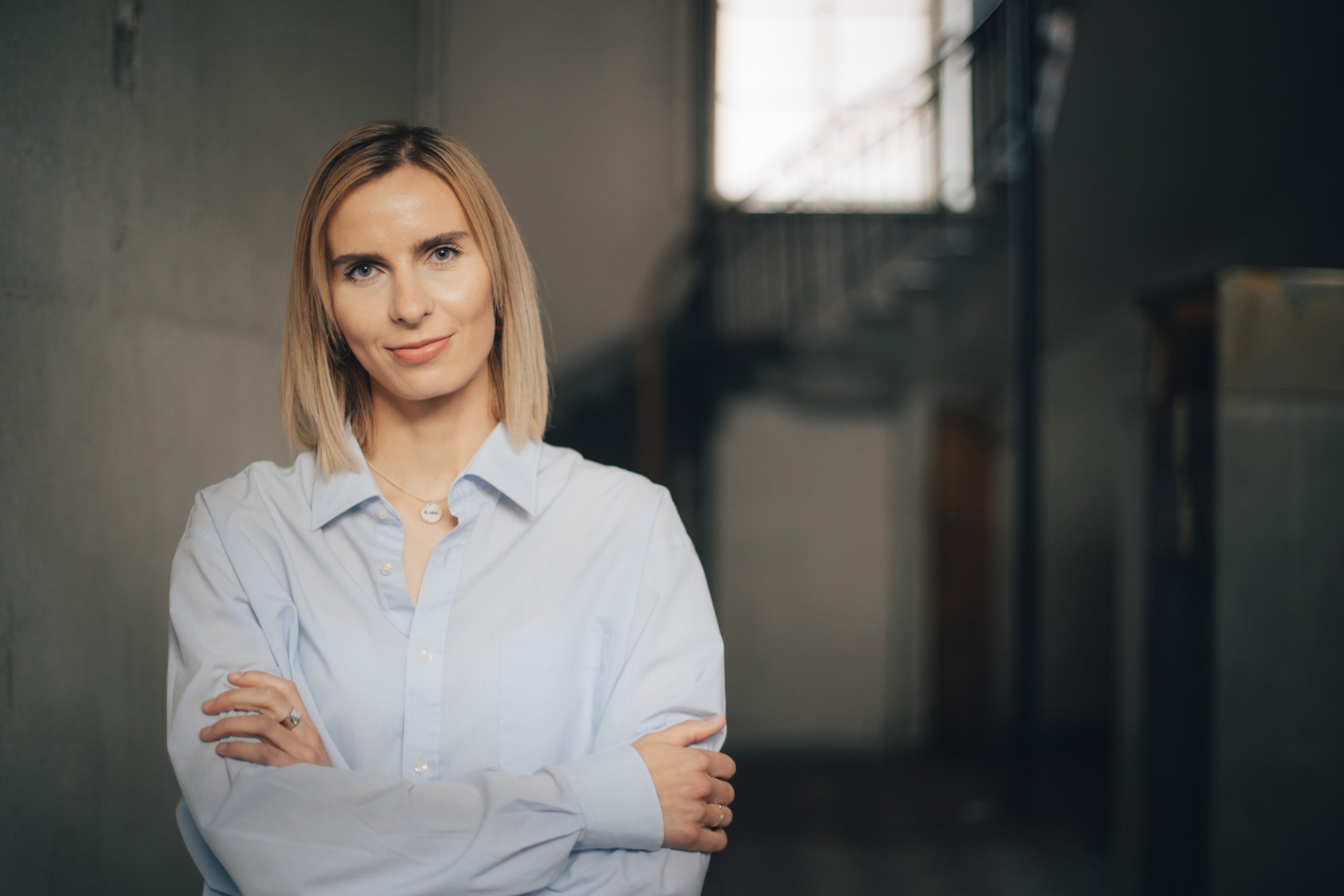 Marija Serbintaitė. Nesaldus homo sovieticus gyvenimas - Delfi moterys